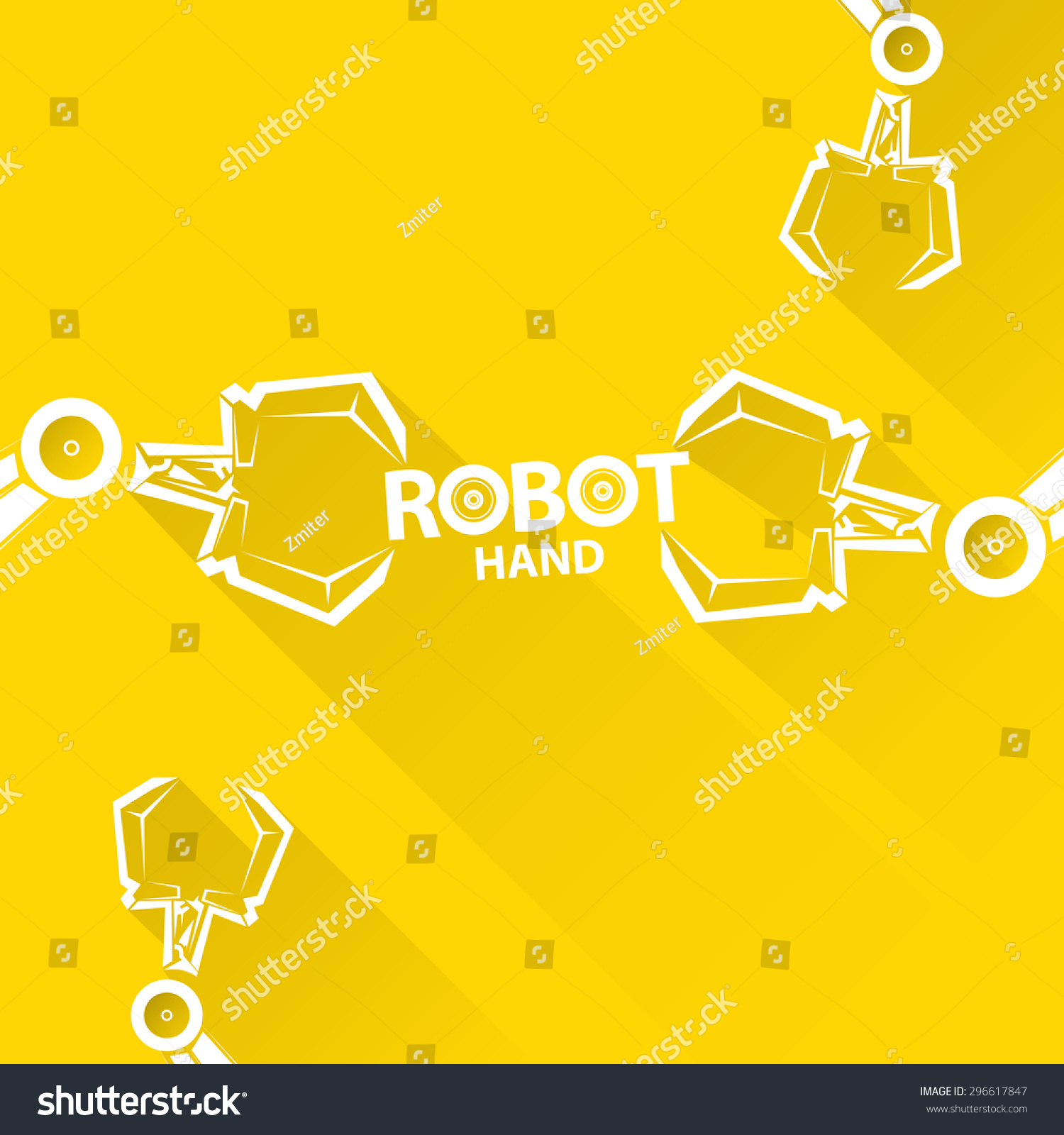 Clean Technology Background Design Template Vector: Vector có sẵn (miễn ...
