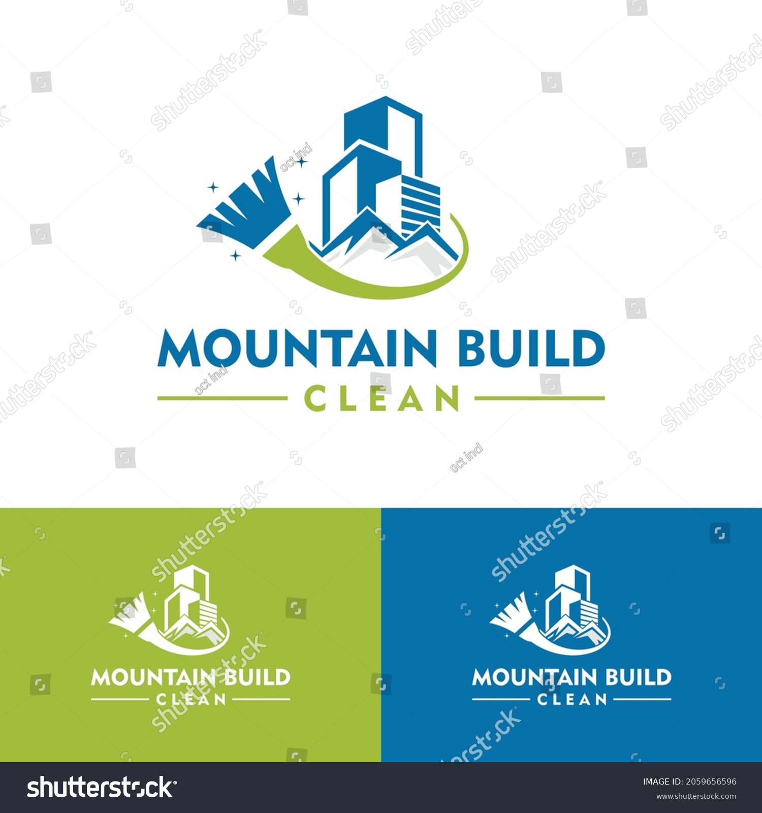 3,455 Ac cleaning Images, Stock Photos & Vectors | Shutterstock