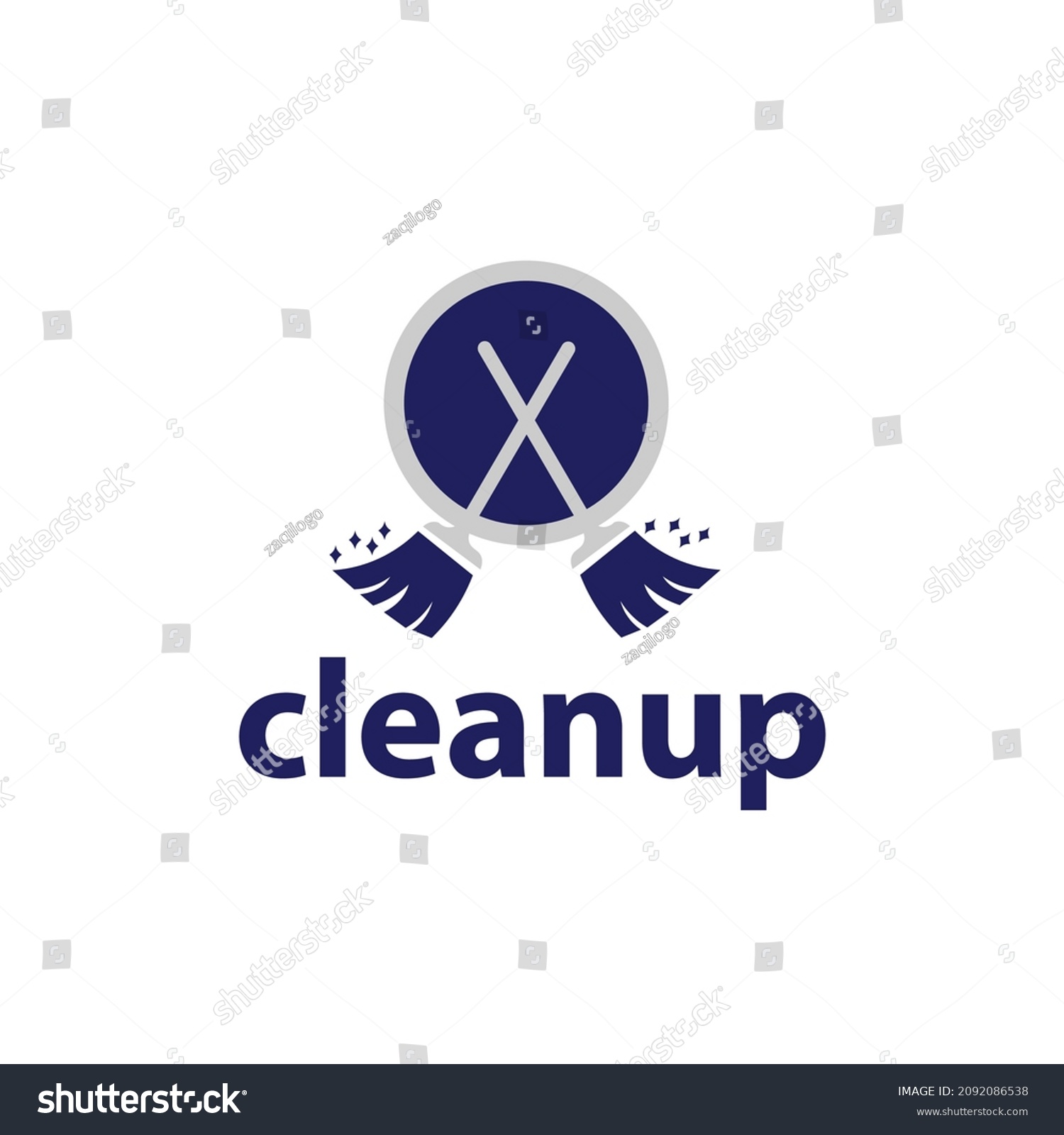 Simbo Images, Stock Photos & Vectors | Shutterstock