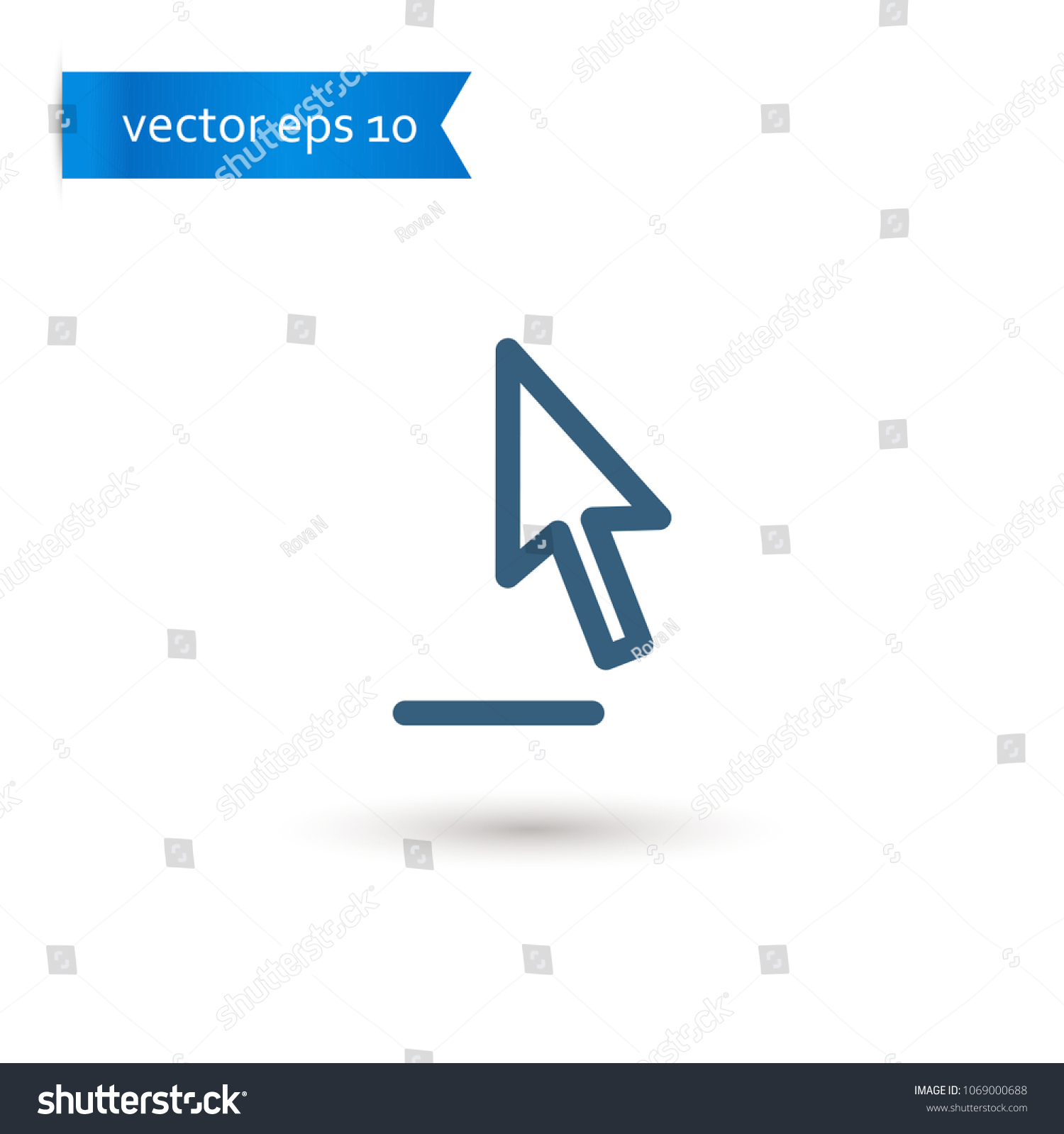 Arrowlogo Images, Stock Photos & Vectors | Shutterstock