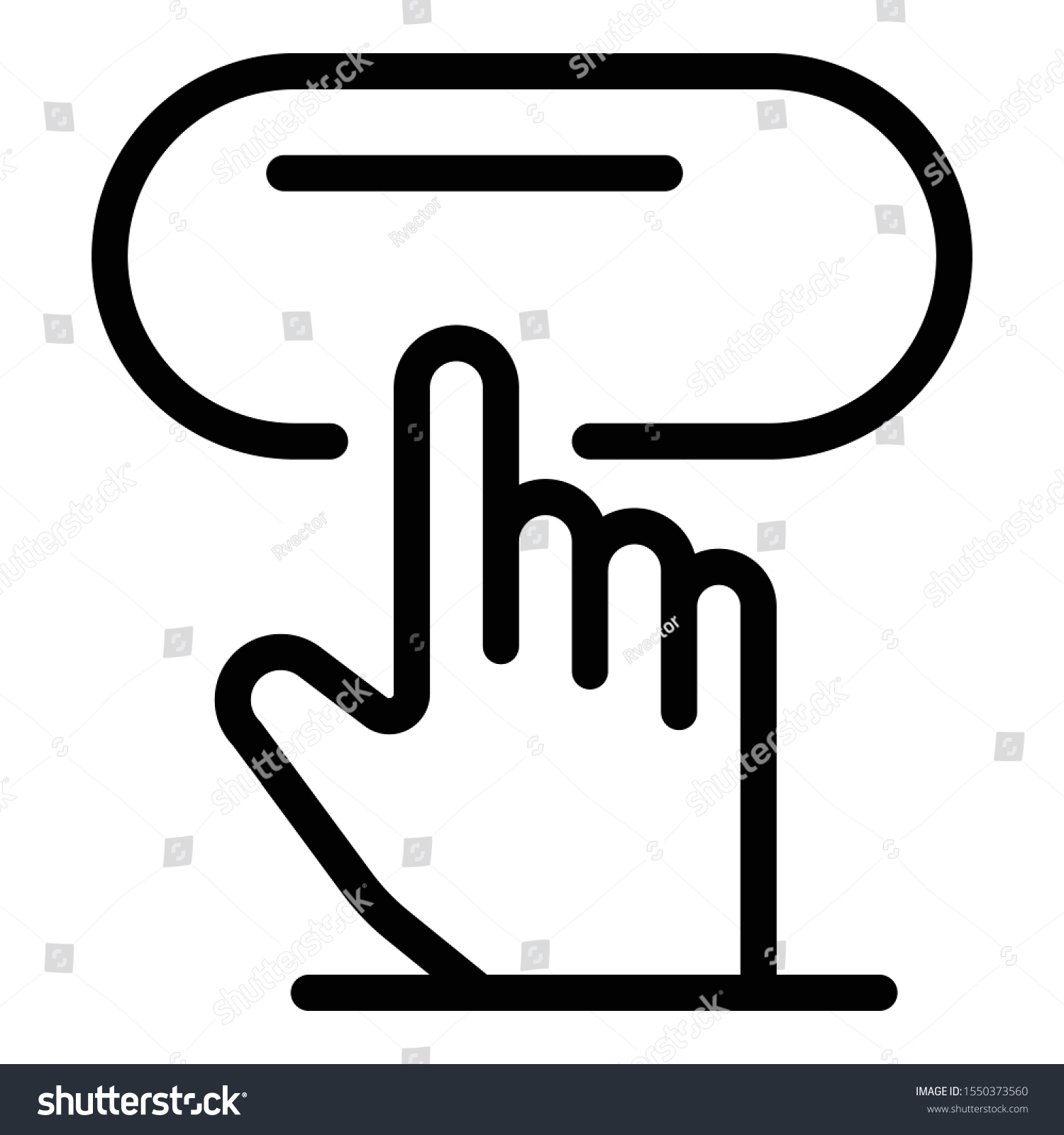 1,262 Requisition icon Stock Illustrations, Images & Vectors | Shutterstock