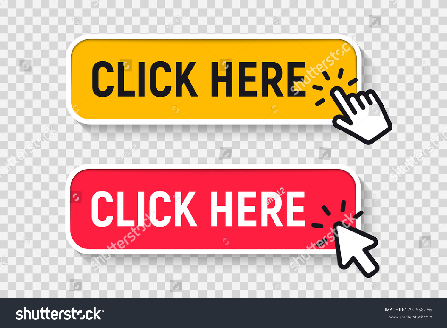 93,327 Color clicks Images, Stock Photos & Vectors | Shutterstock