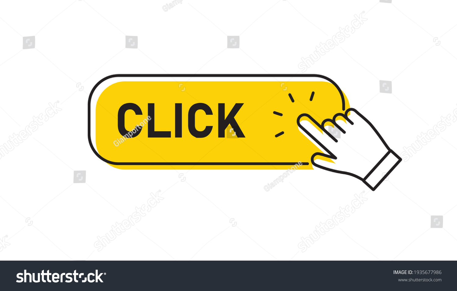 26,975件の「Here pointer」の画像、写真素材、ベクター画像 | Shutterstock