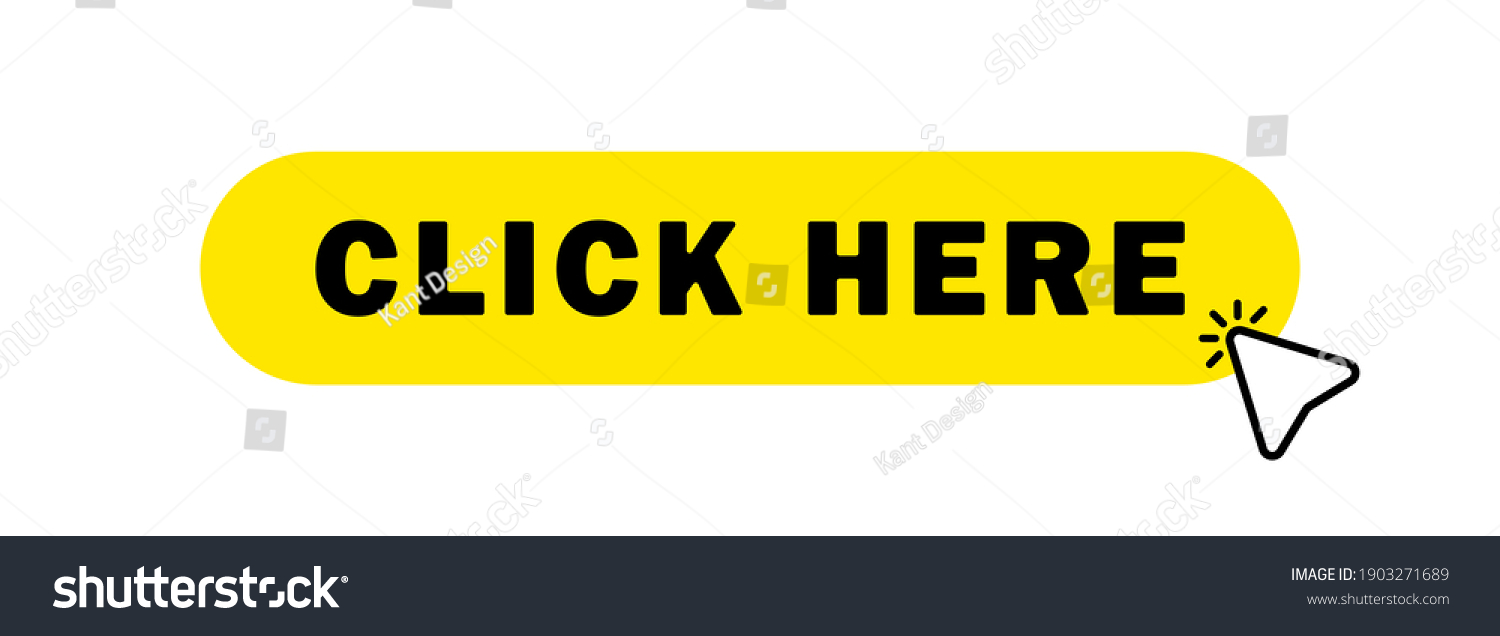 6,156 Go now Images, Stock Photos & Vectors | Shutterstock