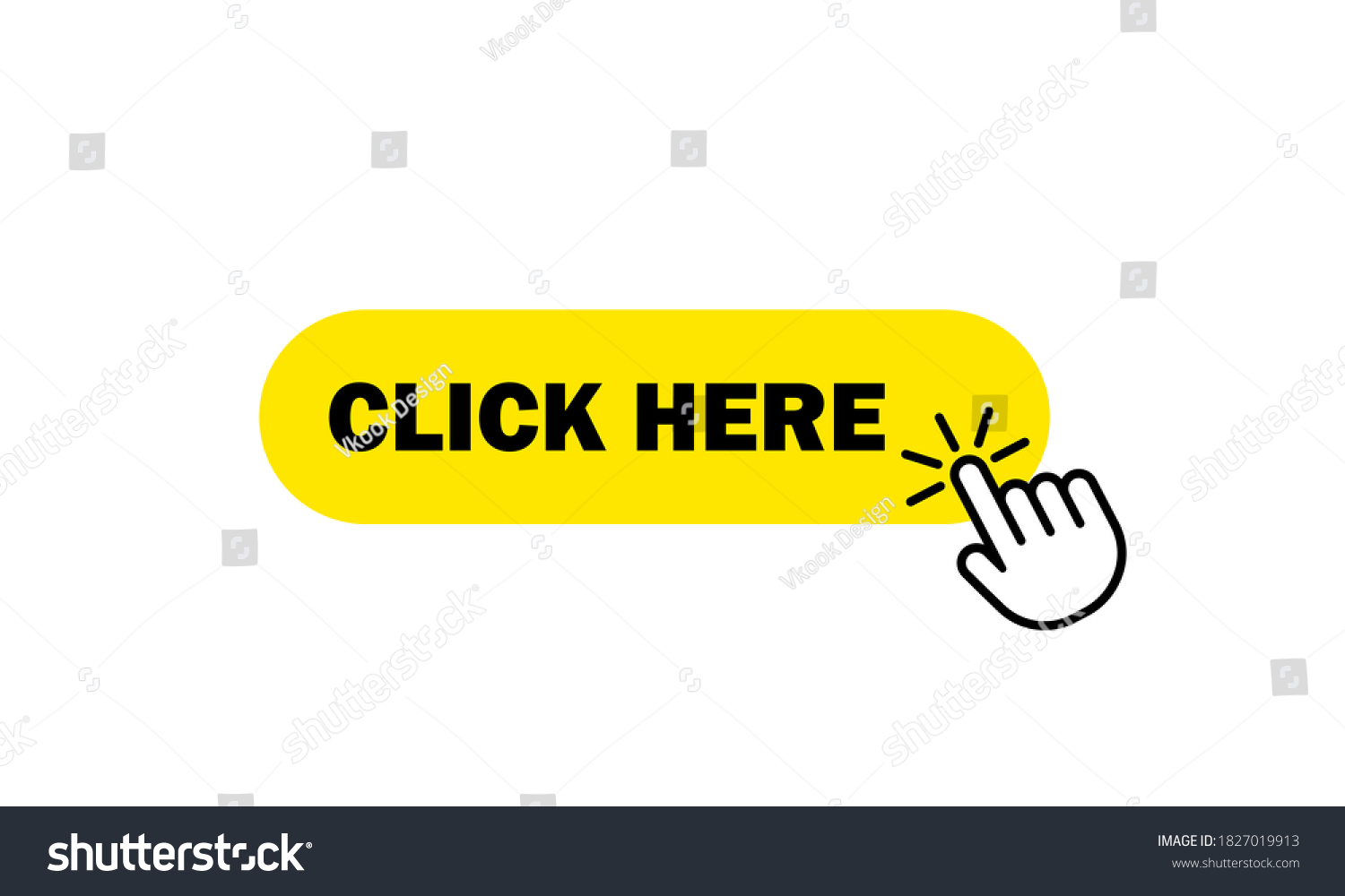 Clickable Images, Stock Photos & Vectors | Shutterstock