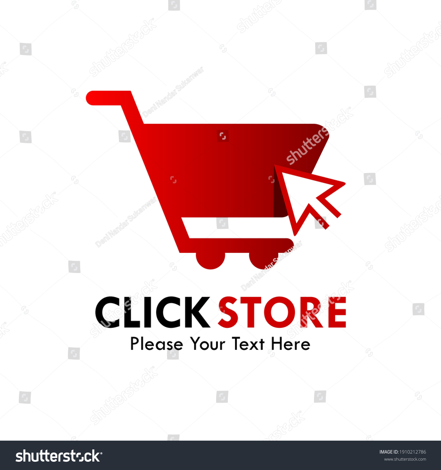 34,461 Smart cart Images, Stock Photos & Vectors | Shutterstock