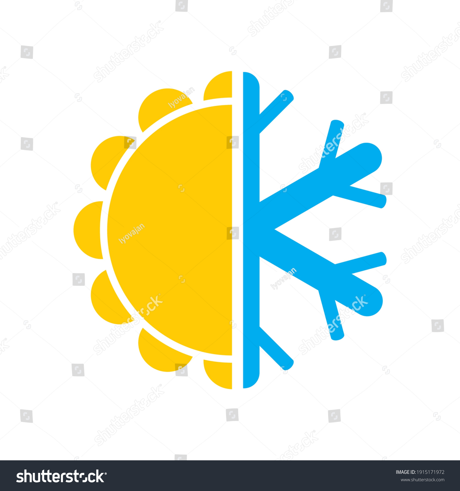 44,187 Climate control icon Images, Stock Photos & Vectors | Shutterstock