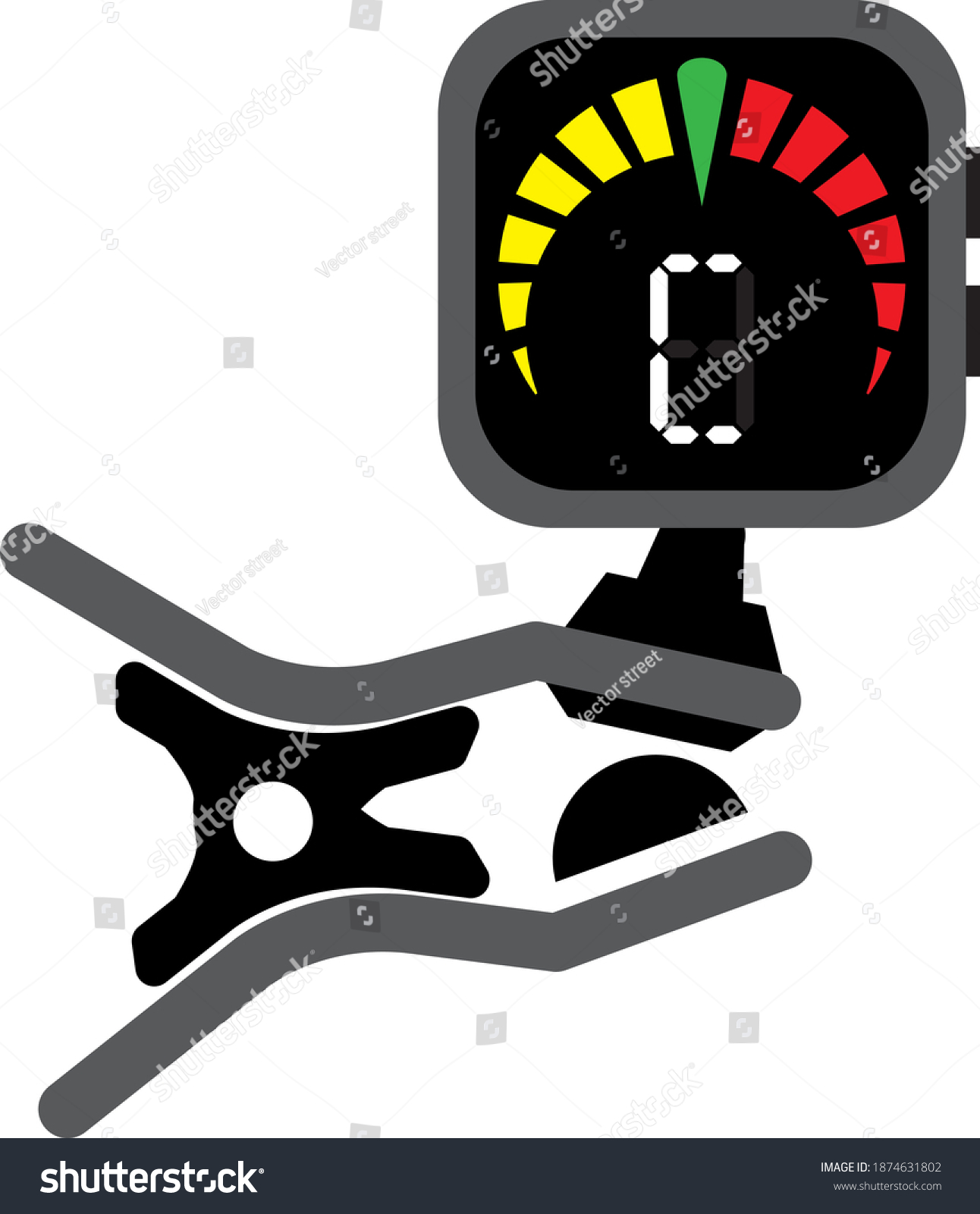 Versatile tuner Images, Stock Photos & Vectors | Shutterstock