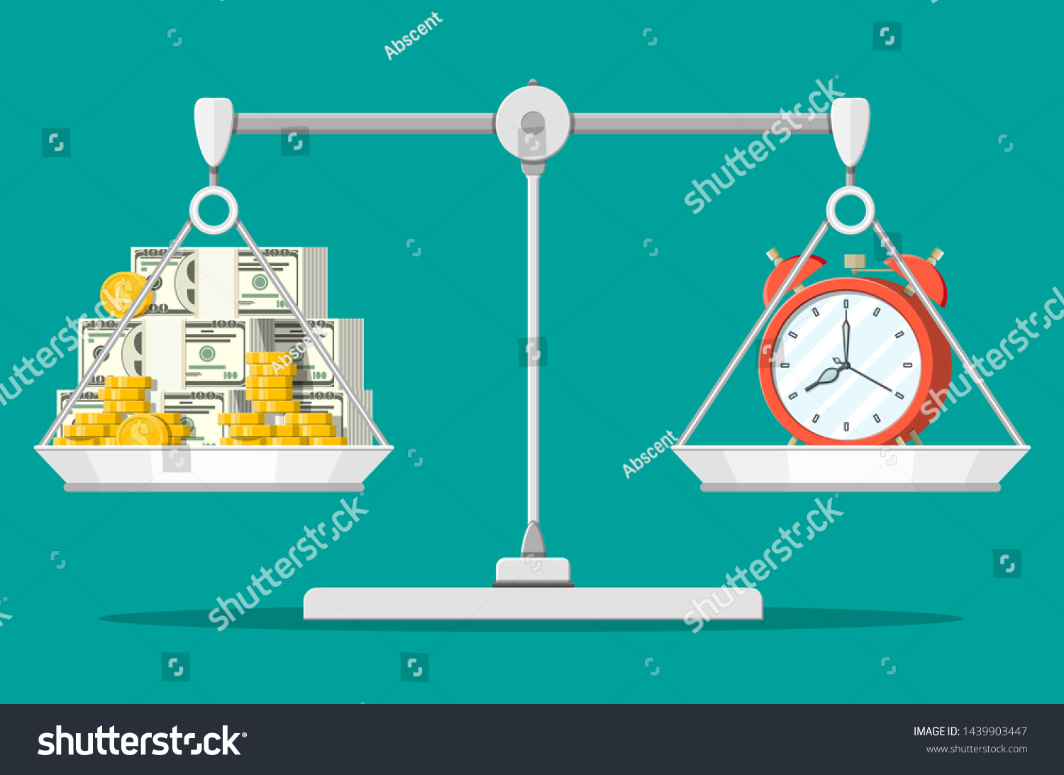 Balance payments Images, Stock Photos & Vectors | Shutterstock Balance payments Images, Stock Photos & Vectors | Shutterstock