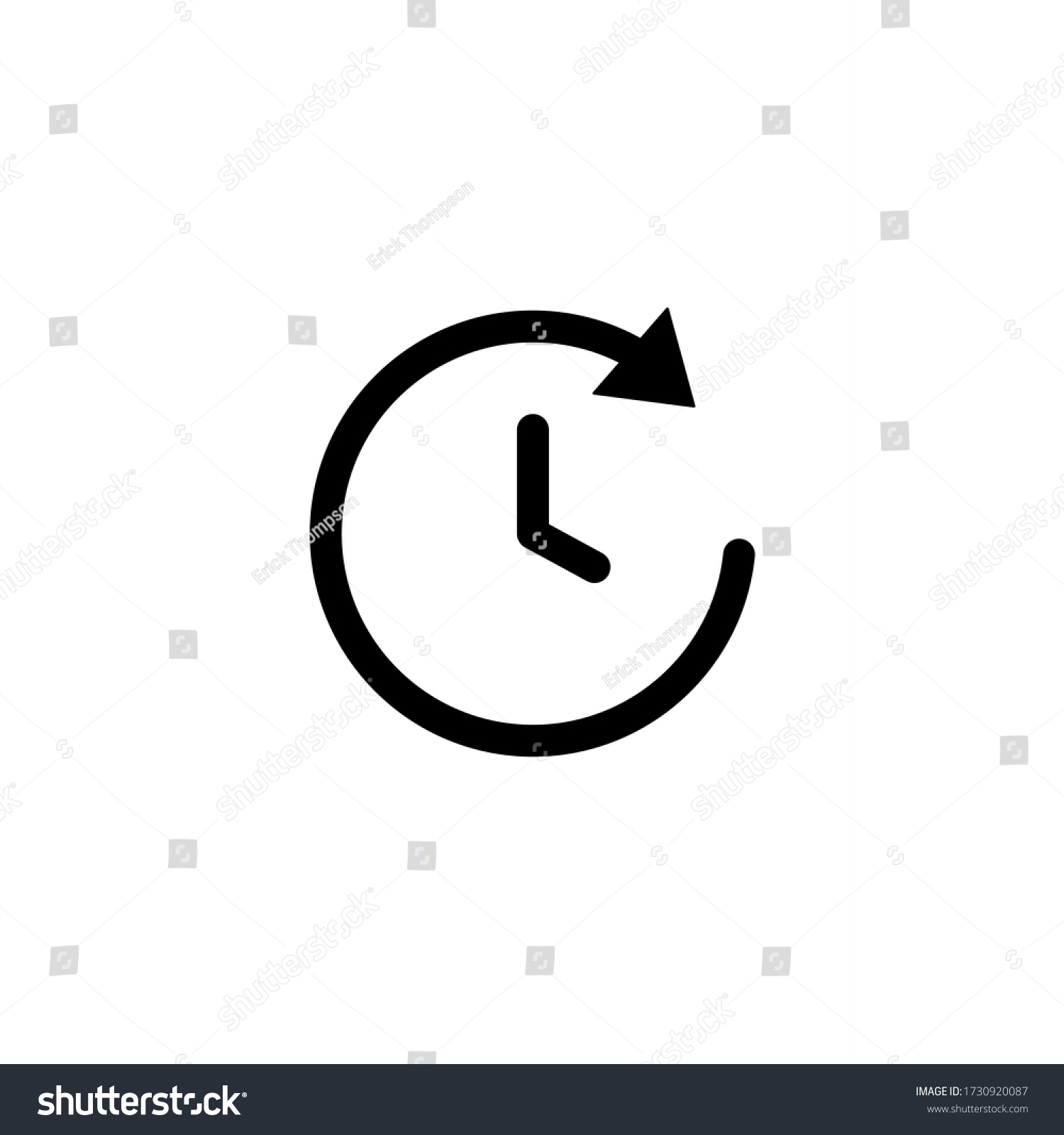 39,359 Time period icon Images, Stock Photos & Vectors | Shutterstock