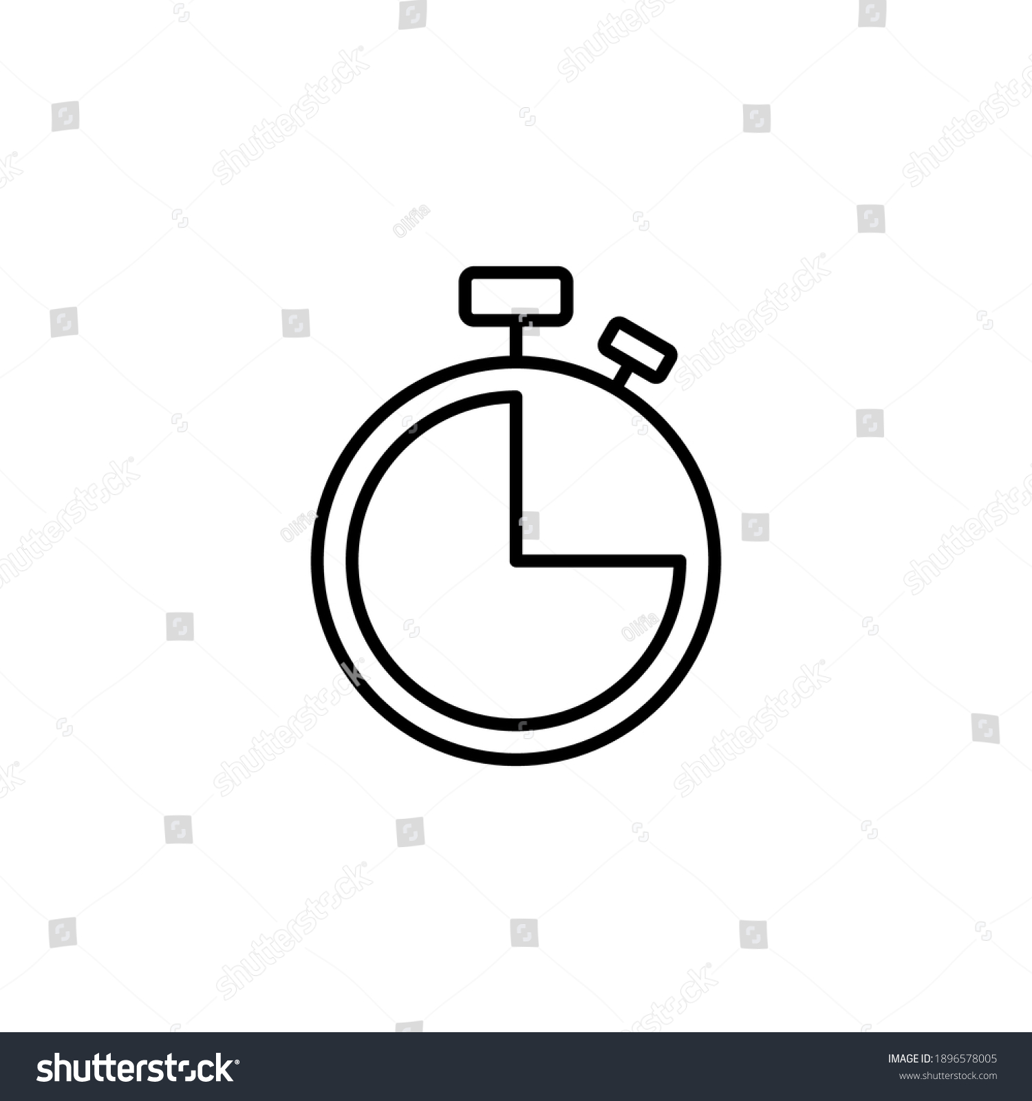 1,795,365 Time out Stock Vectors, Images & Vector Art | Shutterstock