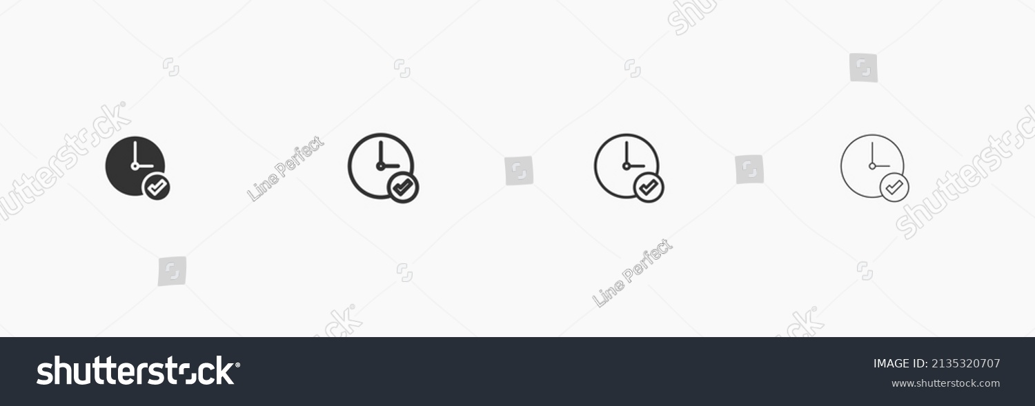30,118 Tick badge Images, Stock Photos & Vectors | Shutterstock