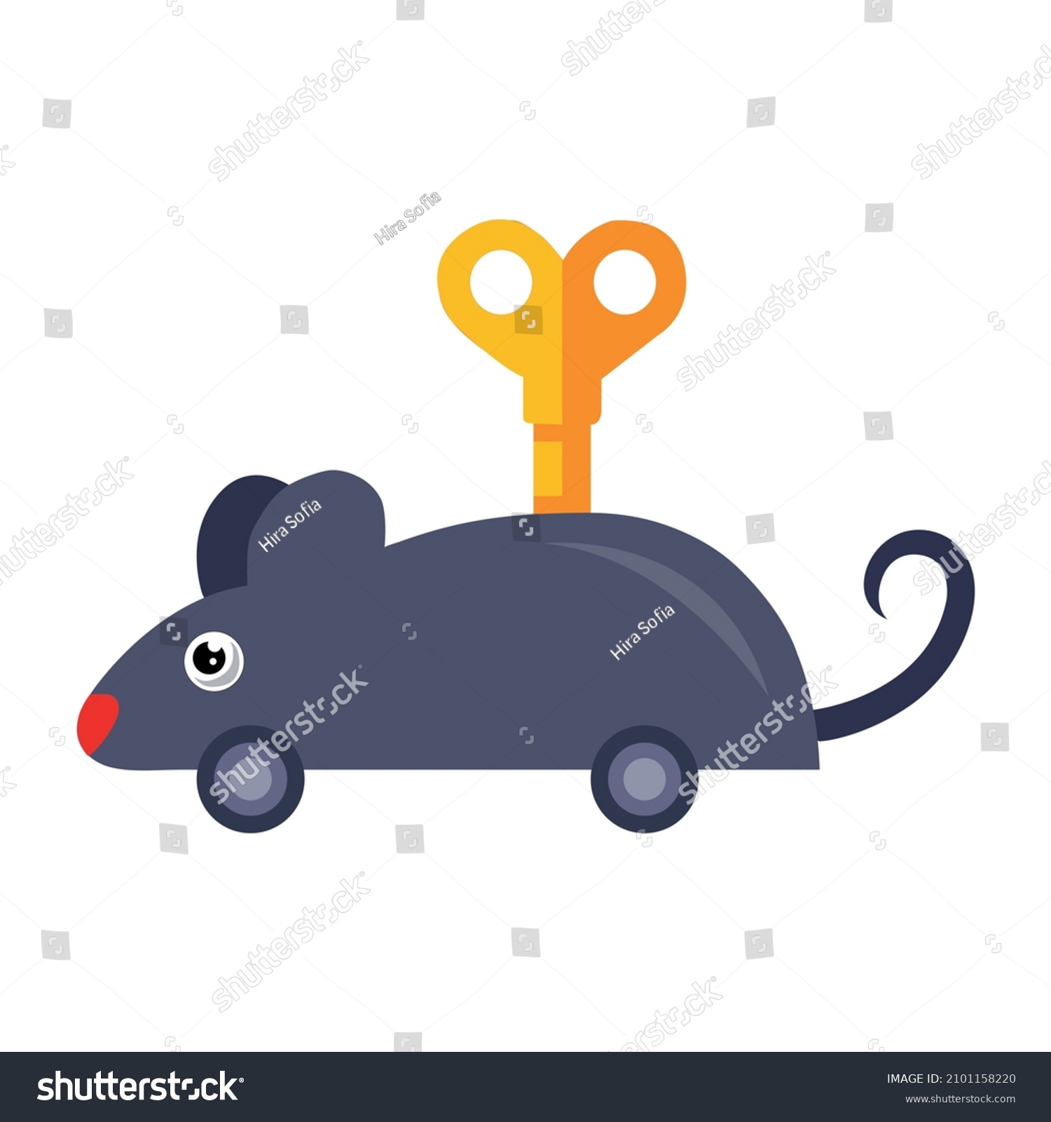 Clockworks Images, Stock Photos & Vectors | Shutterstock