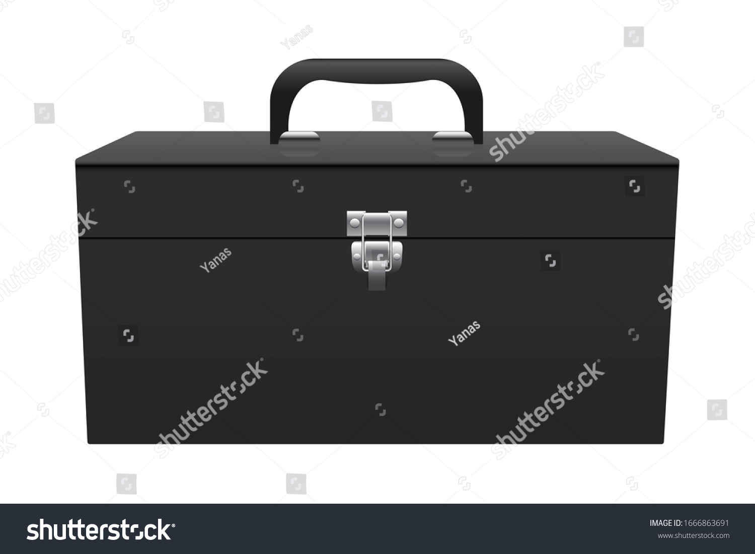 127,638 imágenes de Box lock - Imágenes, fotos y vectores de stock ...