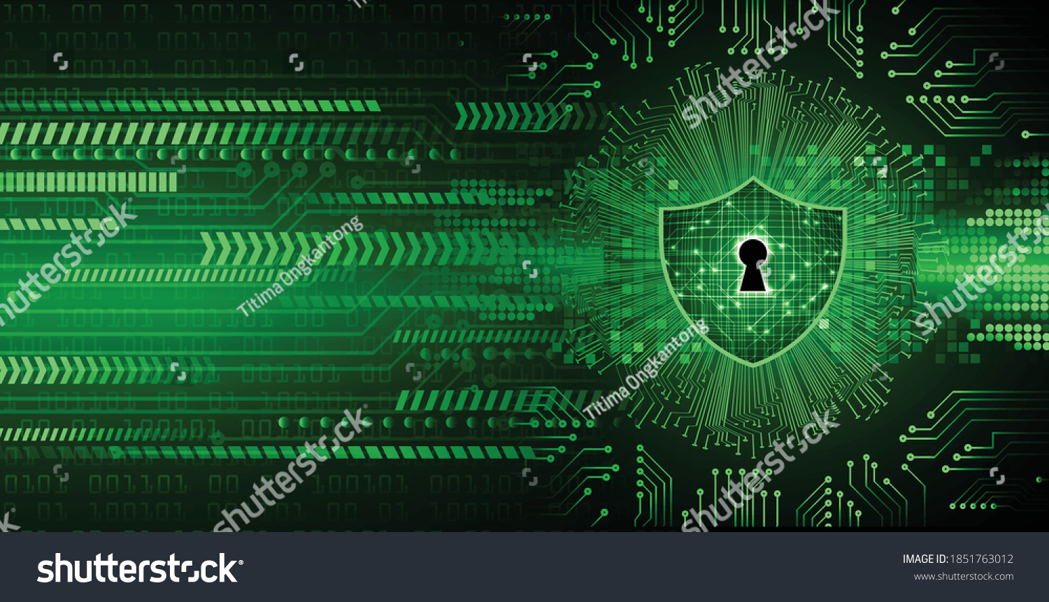 17,431 Cyber security green Images, Stock Photos & Vectors | Shutterstock