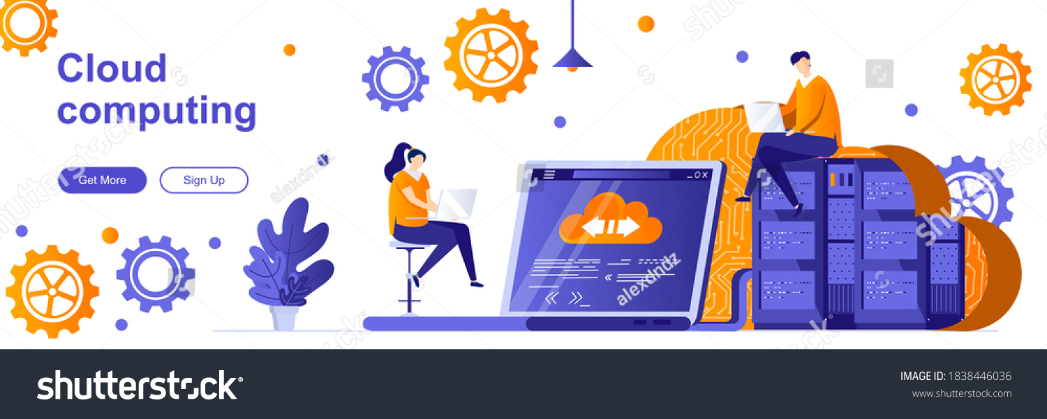 42,444 Information technology theme Images, Stock Photos & Vectors ...