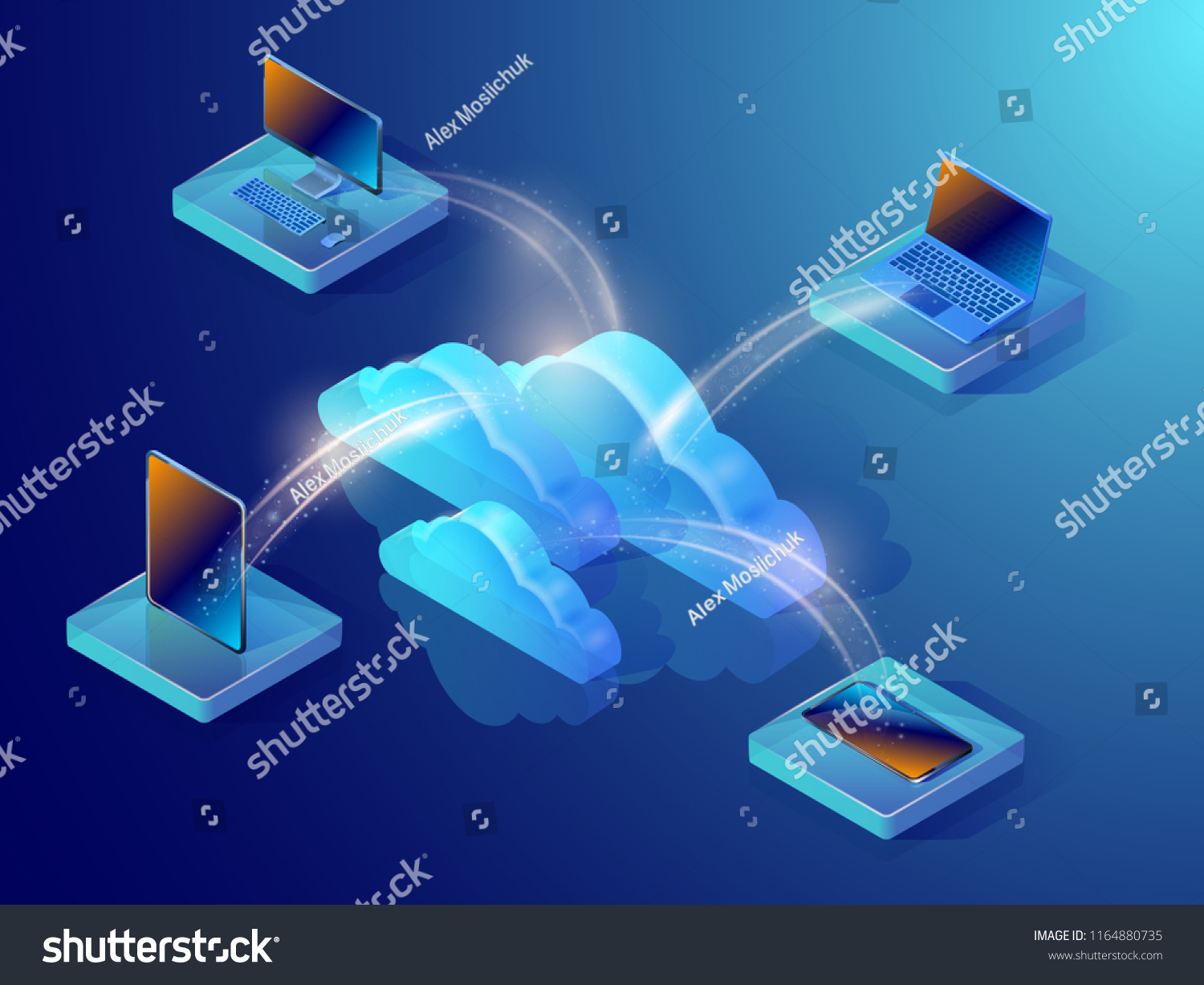 Repositories Images, Stock Photos & Vectors | Shutterstock