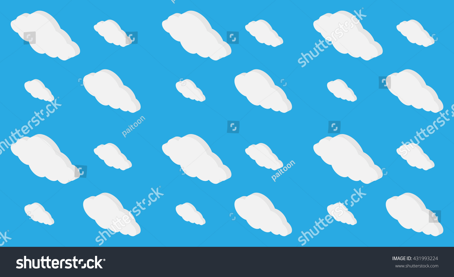 43,826 Isometric clouds Images, Stock Photos & Vectors | Shutterstock