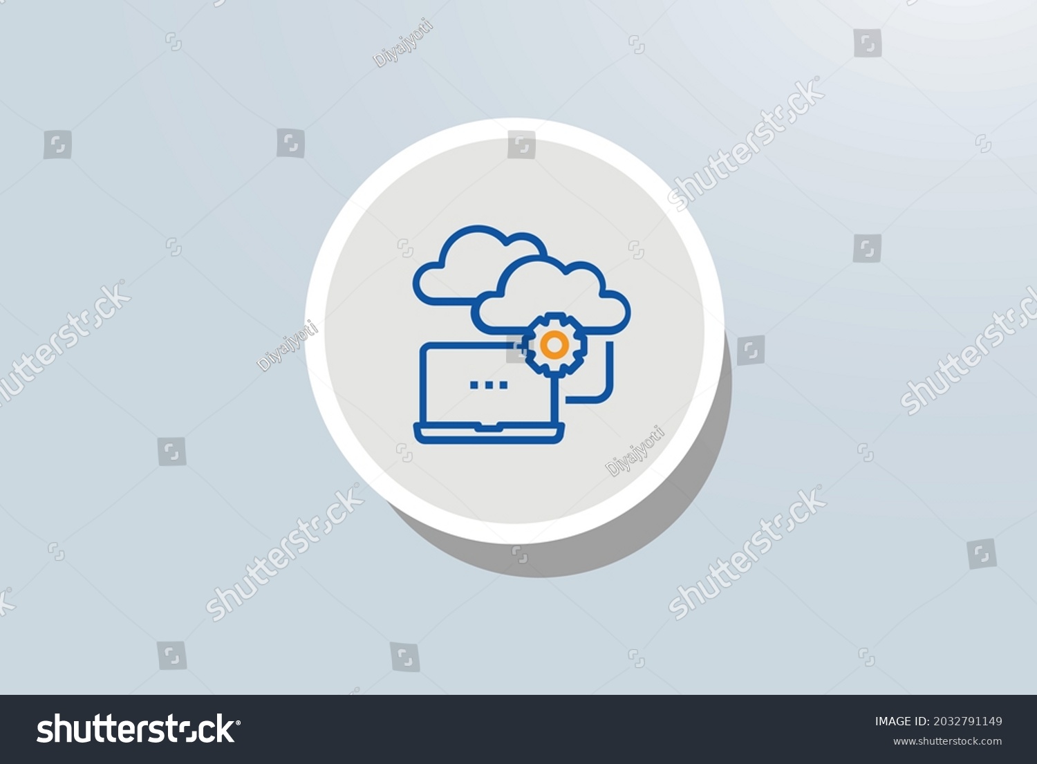 4,887 Enterprise applications icons Images, Stock Photos & Vectors ...