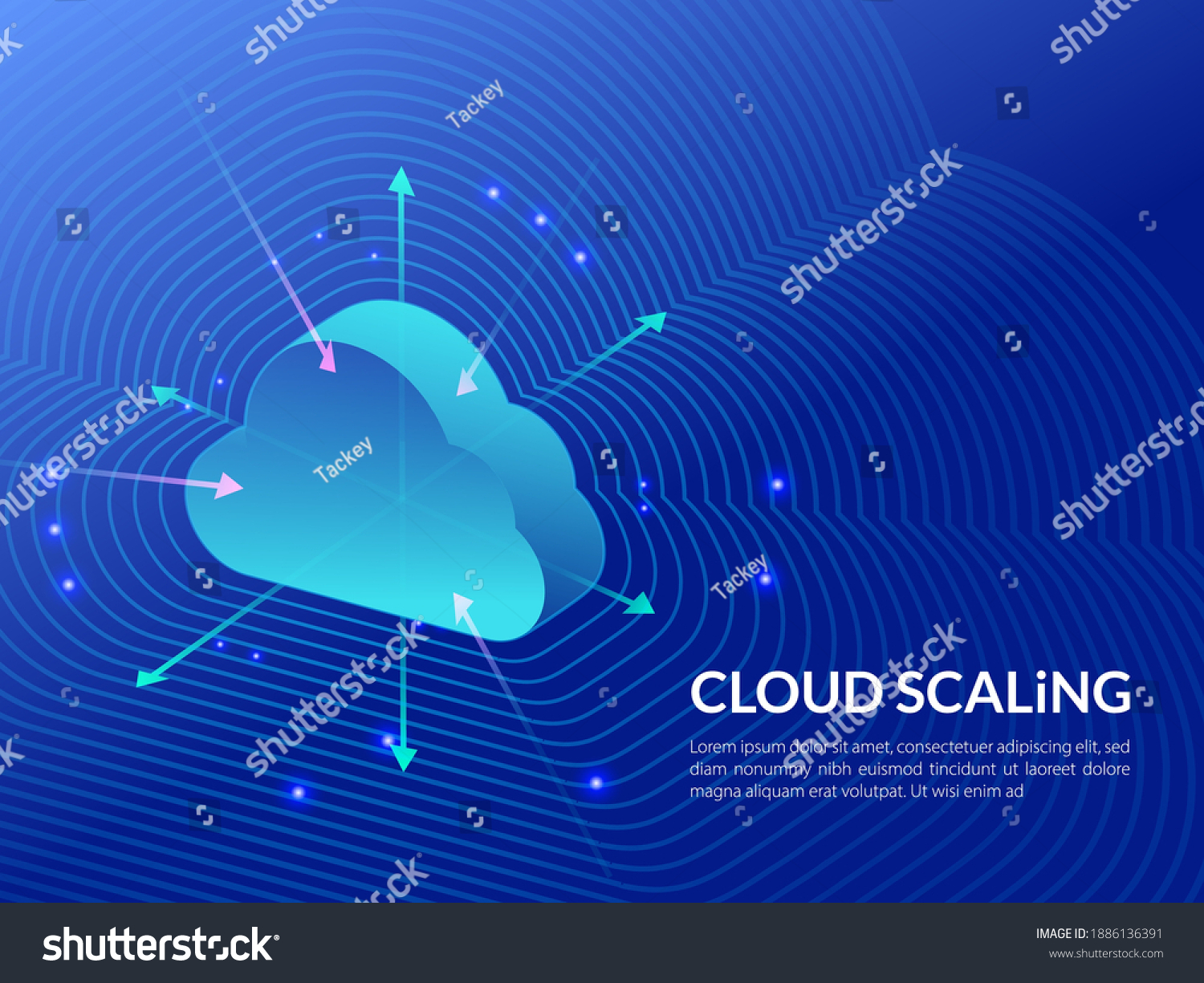 489,166 Cloud compute vector Images, Stock Photos & Vectors | Shutterstock