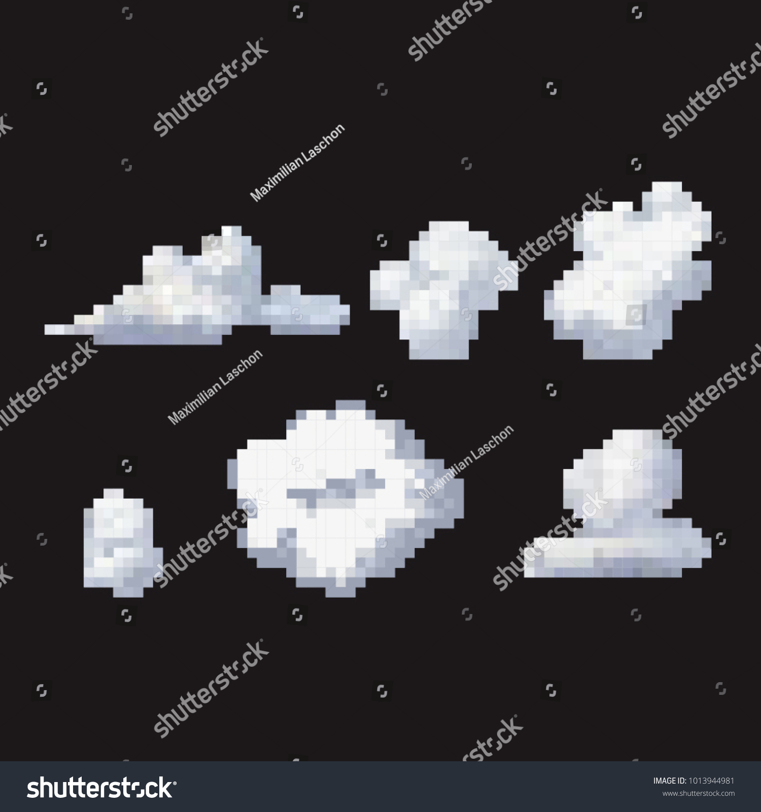 2,343件の「Sprite cloud」の画像、写真素材、ベクター画像 | Shutterstock