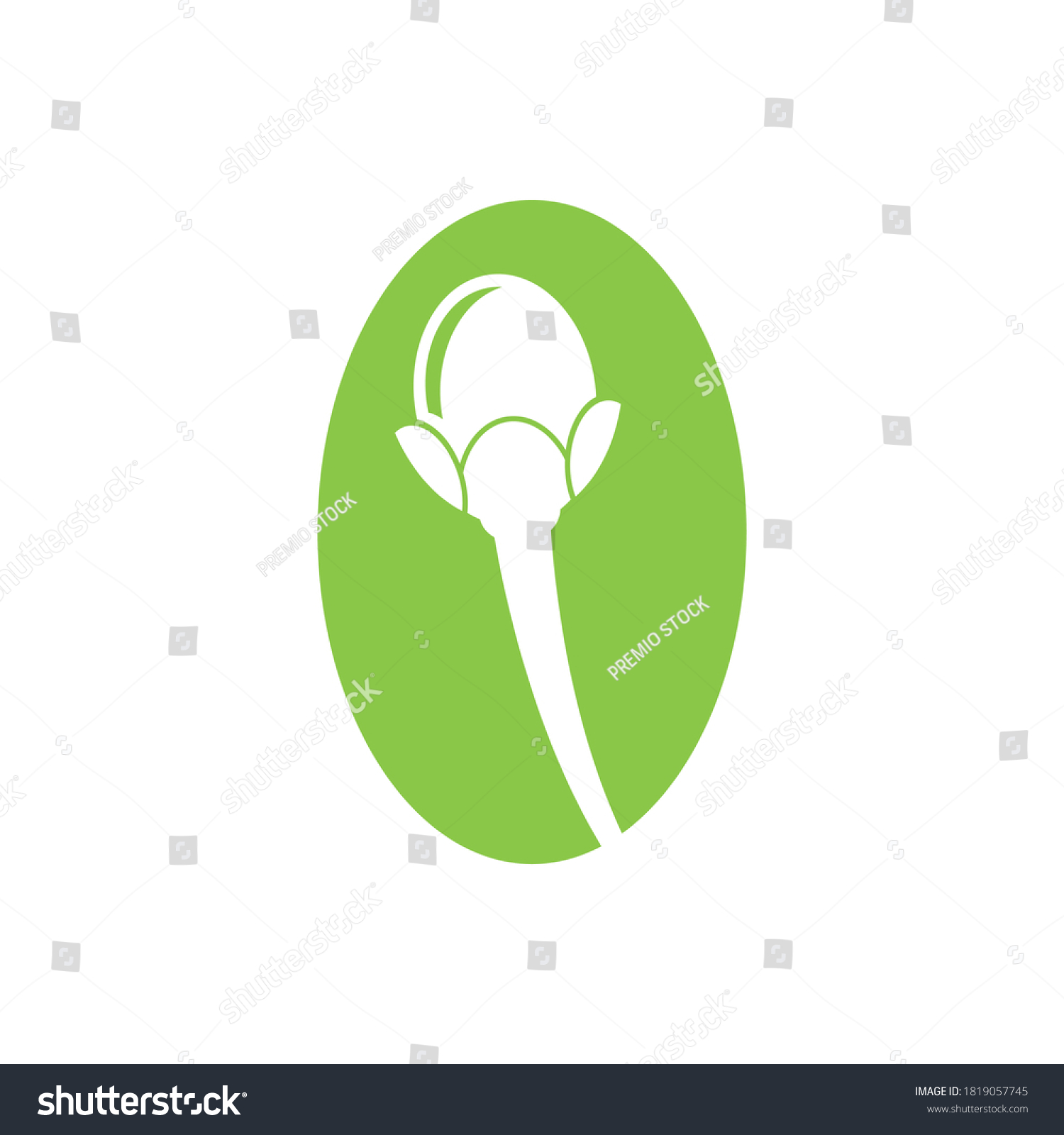 3,502 Clove logo Images, Stock Photos & Vectors | Shutterstock