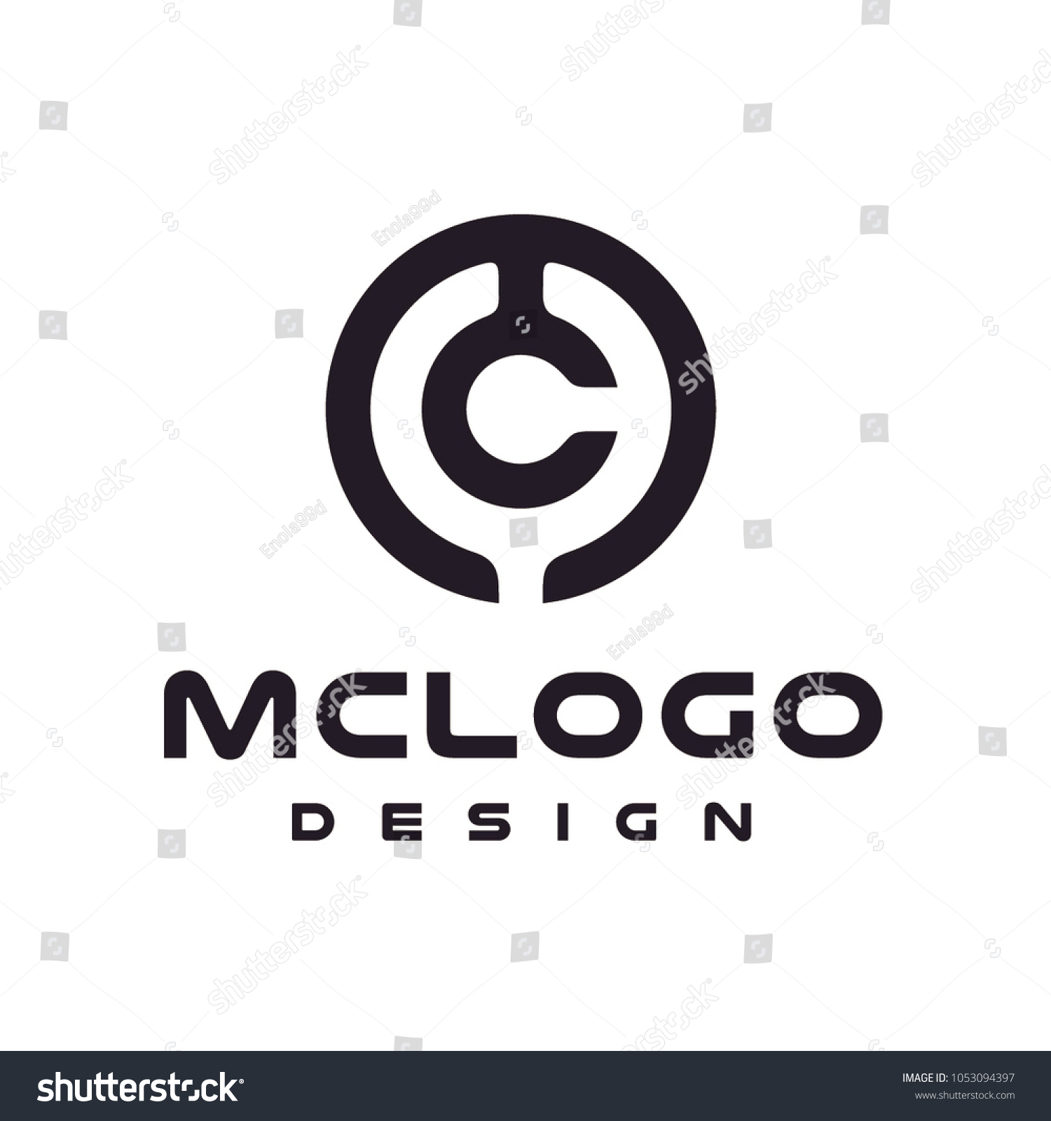 3,050 Mc font Images, Stock Photos & Vectors | Shutterstock