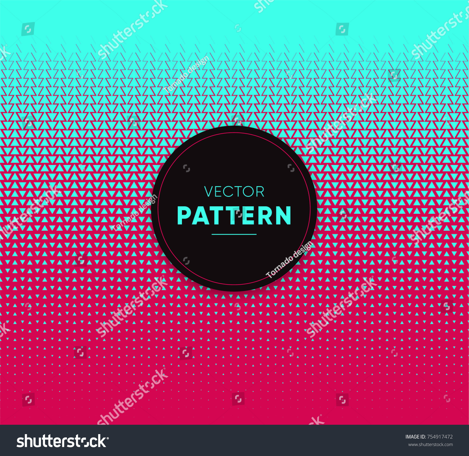 Cm Vector Halftone Backgrounds Designs Stock Vector (Royalty Free ...