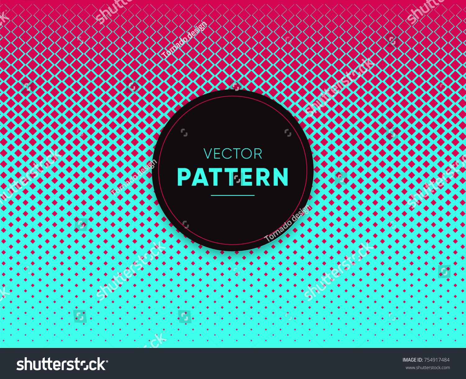 Cm Vector Halftone Backgrounds Designs Stock Vector (Royalty Free ...