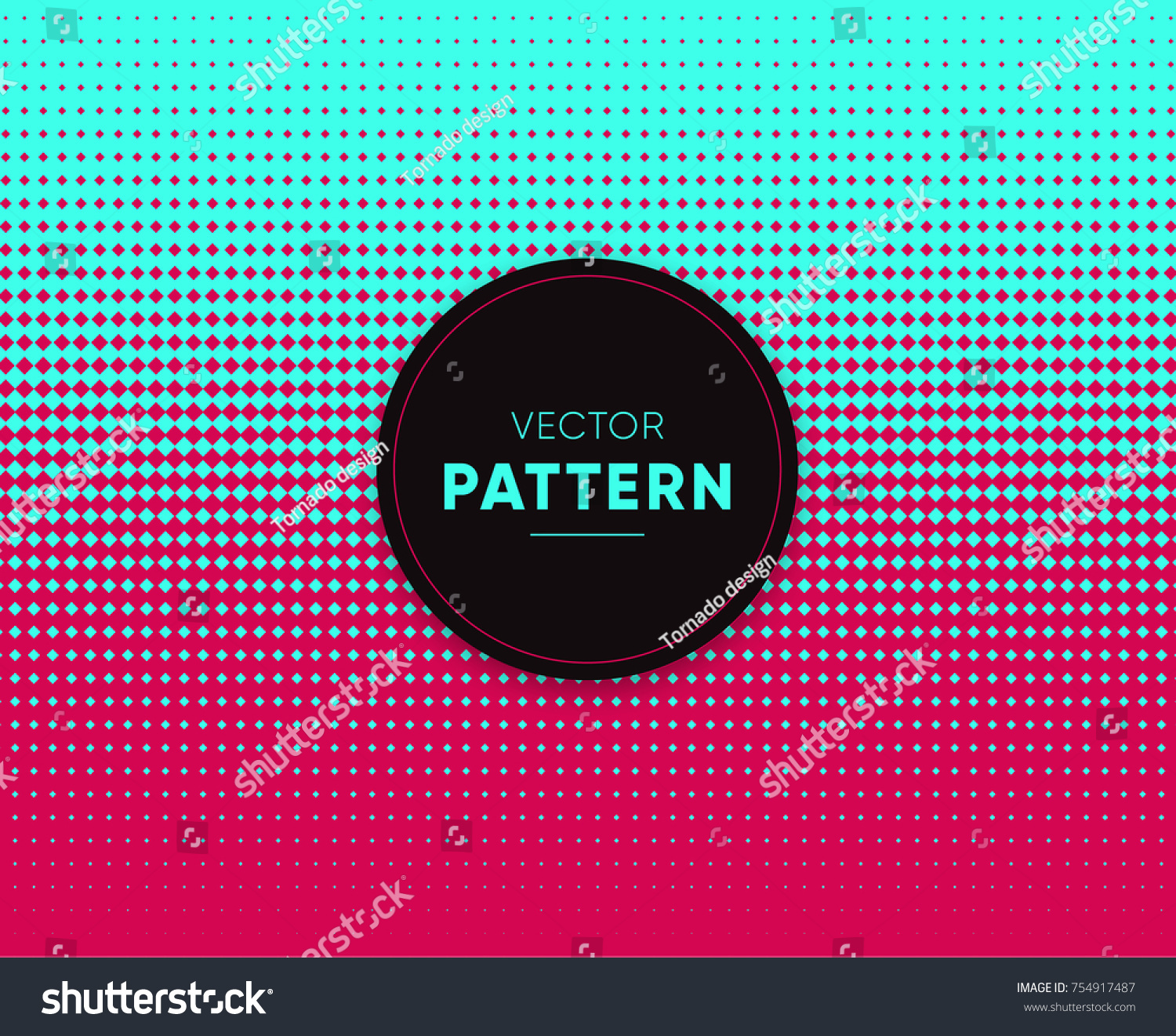 Cm Vector Halftone Backgrounds Designs Stock Vector (Royalty Free ...