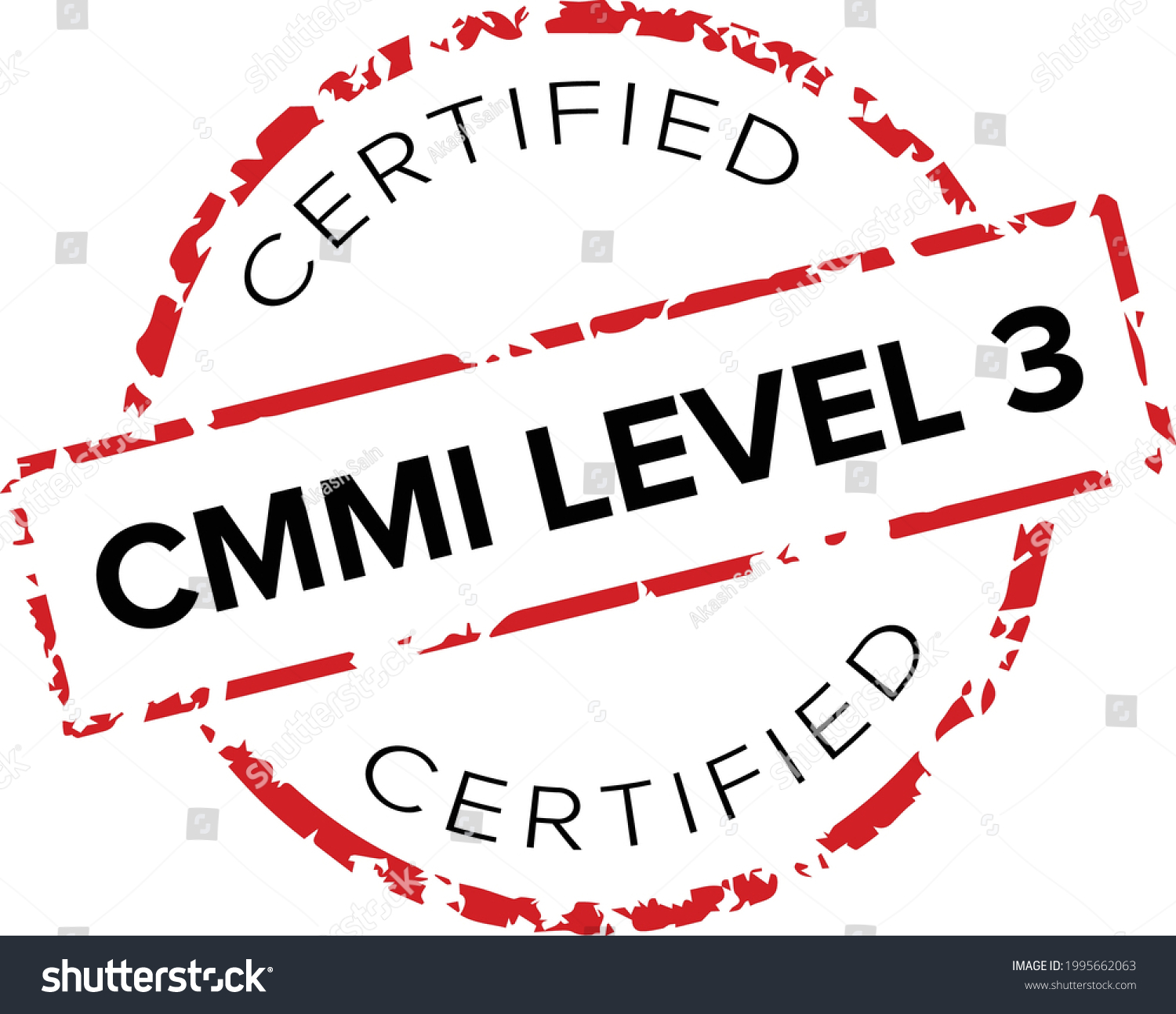 56件の「Cmmi」の画像、写真素材、ベクター画像 | Shutterstock