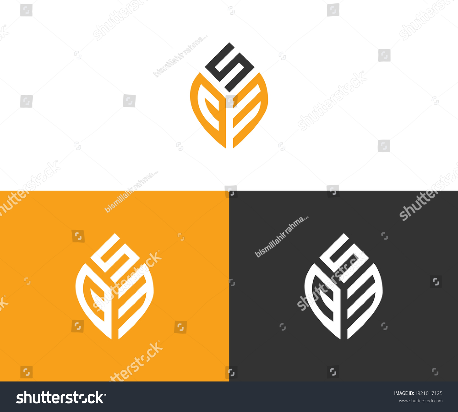 Bcms : images, photos et images vectorielles de stock | Shutterstock