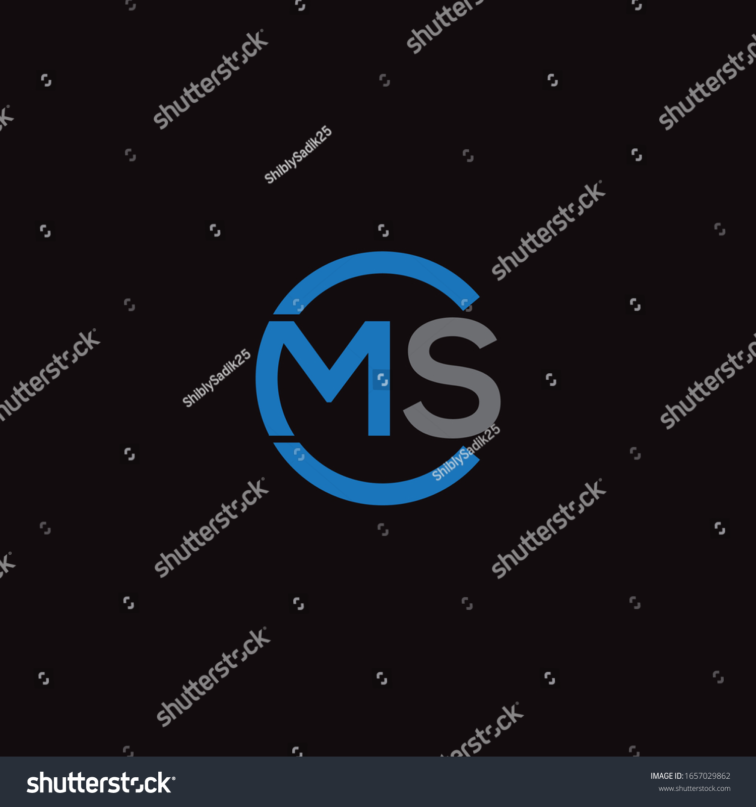 339 Cms logo Stock Illustrations, Images & Vectors | Shutterstock