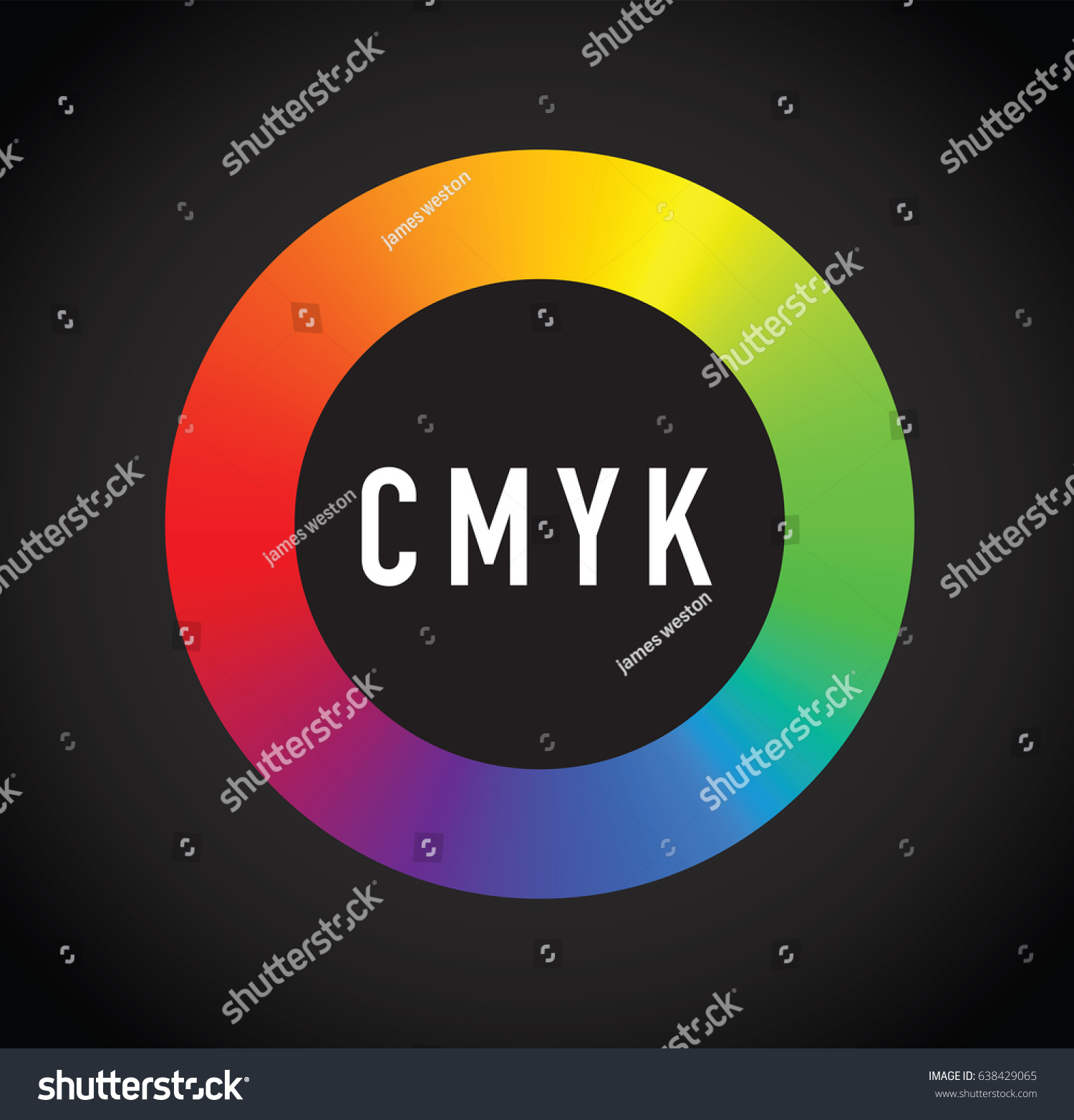 637 Drop logo cmyk Images, Stock Photos & Vectors | Shutterstock