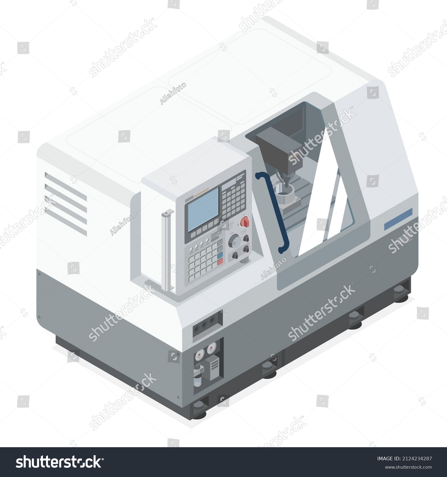 287,889 Machinery symbol Images, Stock Photos & Vectors | Shutterstock