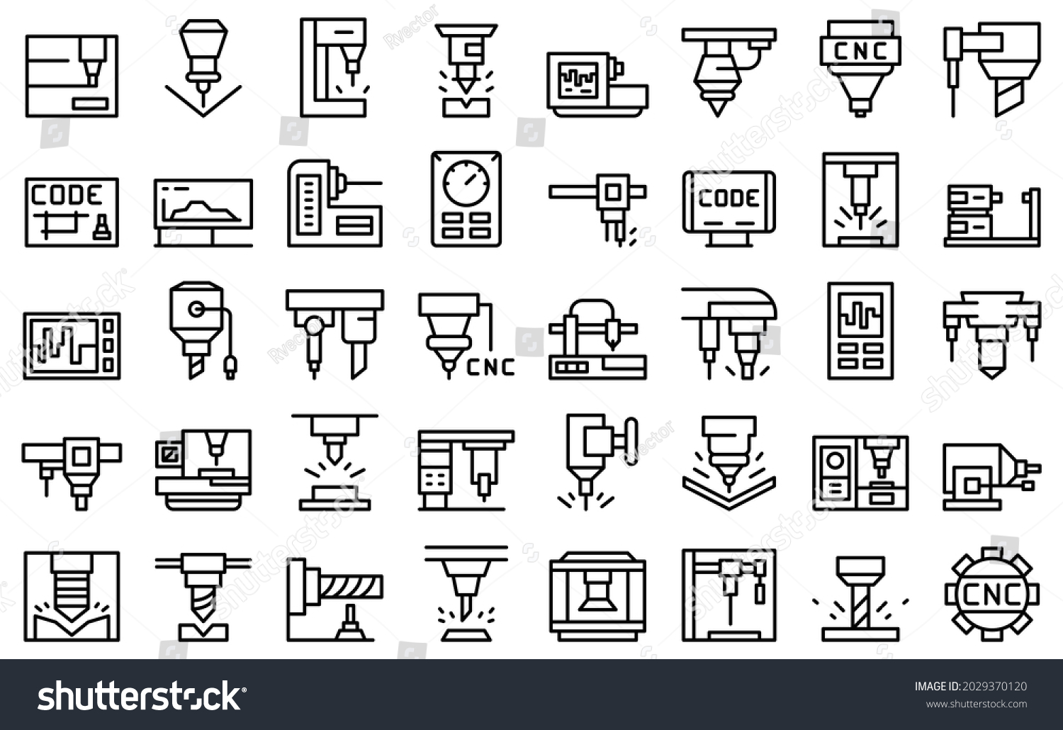 1,176 Cad tool icon Images, Stock Photos & Vectors | Shutterstock