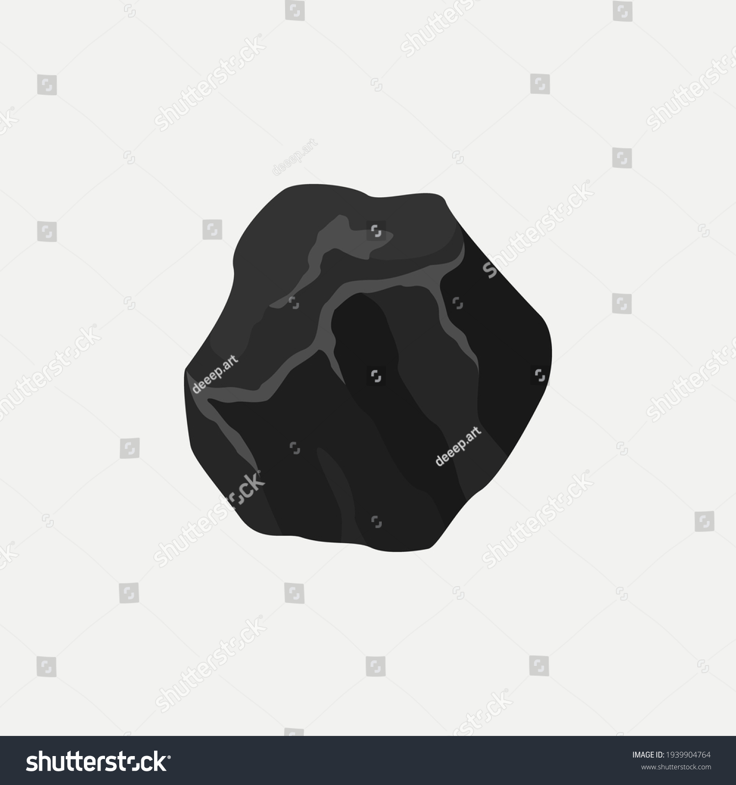 16,364 Coal and gold Images, Stock Photos & Vectors | Shutterstock