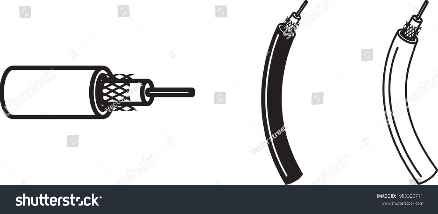 Coaxtv Images, Stock Photos & Vectors | Shutterstock