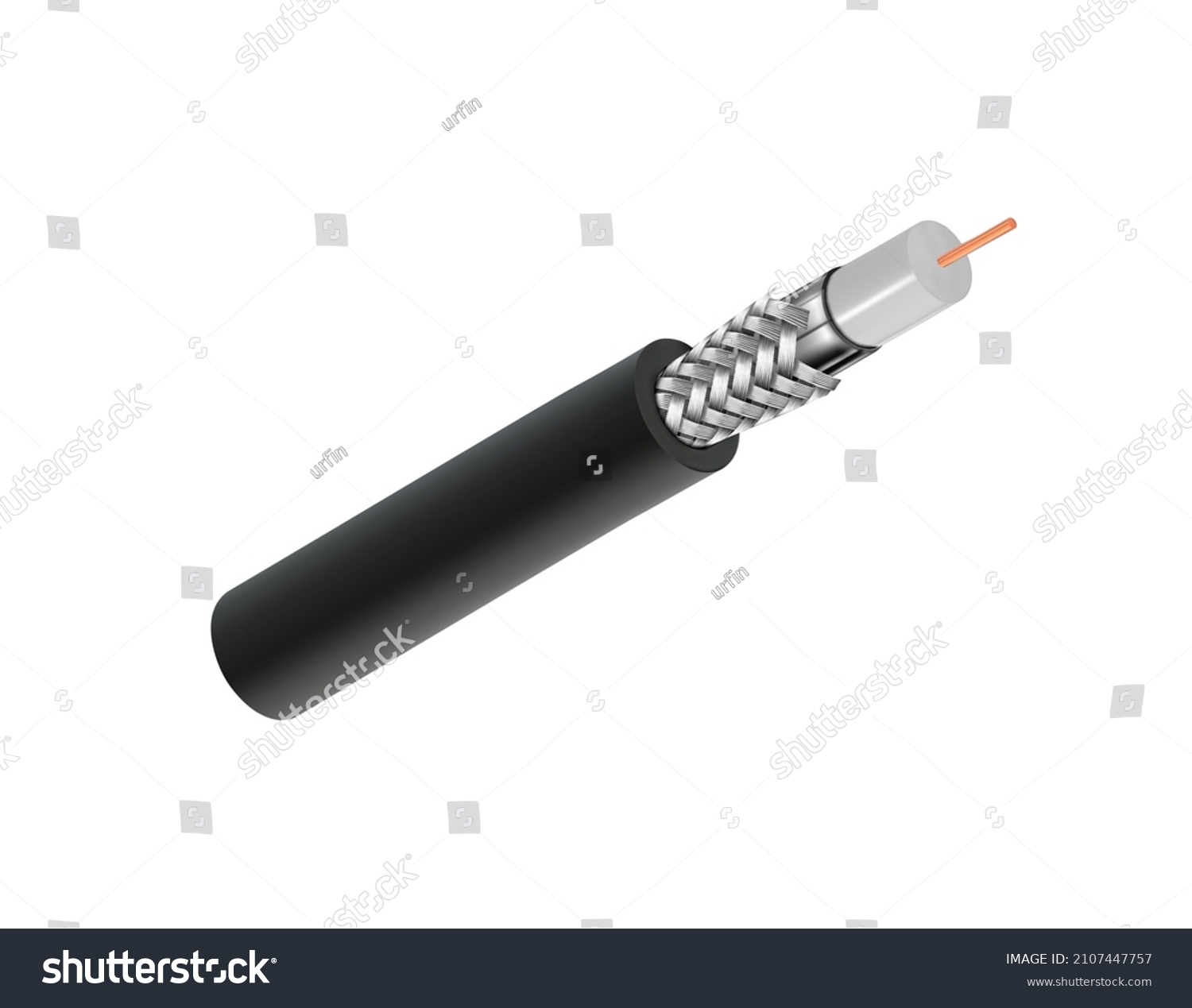 866 imágenes de Coaxial cable vector - Imágenes, fotos y vectores de ...