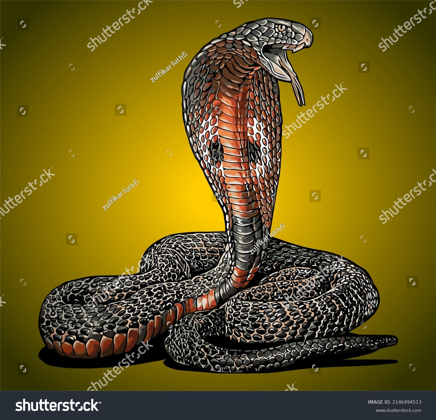 Cobra chicken : 116 images, photos et images vectorielles de stock ...