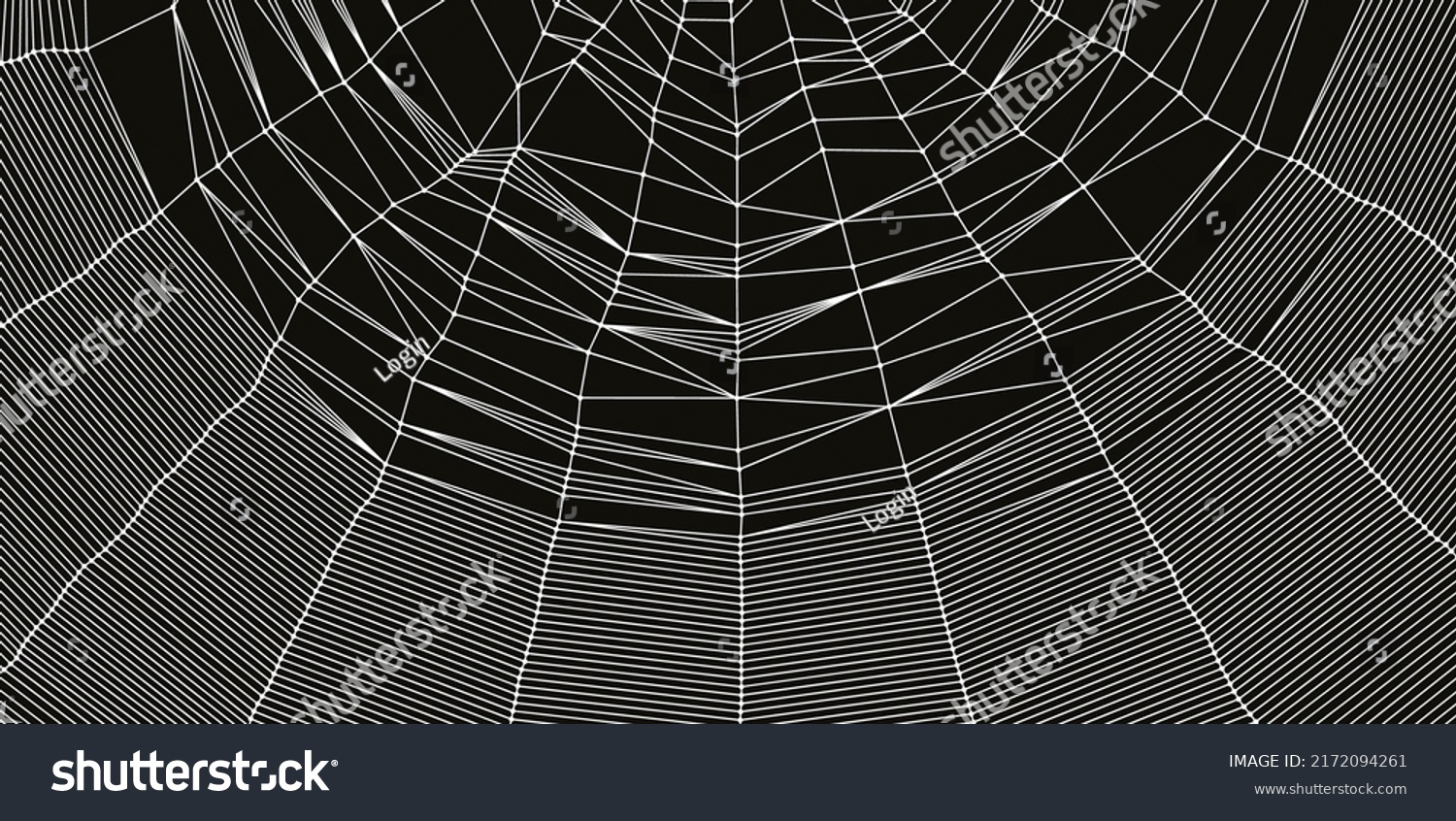 828 Complex spiderweb Images, Stock Photos & Vectors | Shutterstock