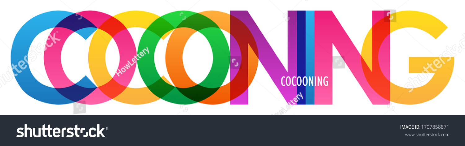 Cocooning : illustrations, images et images vectorielles de stock ...
