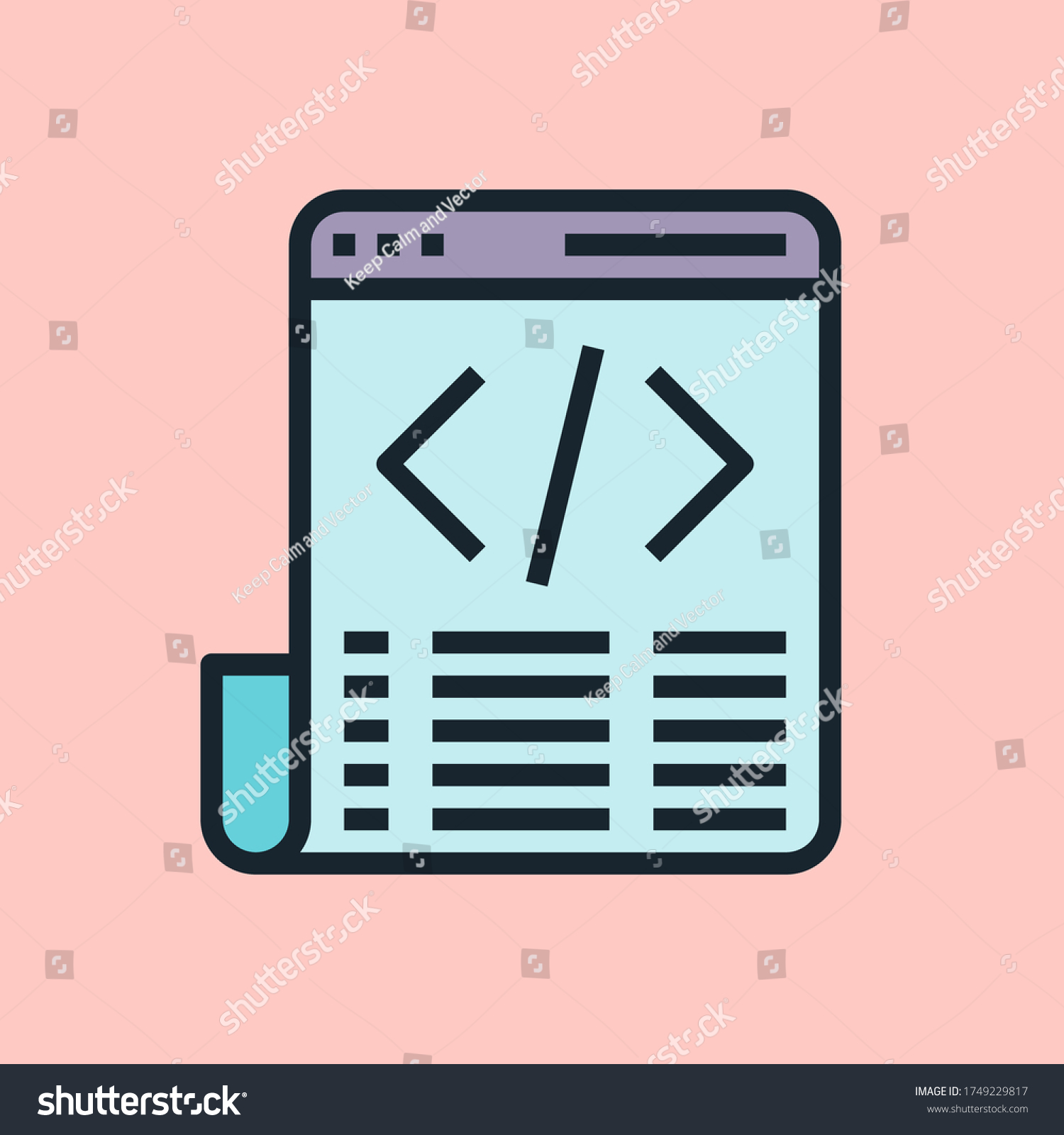 94,778 Post structuralism Images, Stock Photos & Vectors | Shutterstock