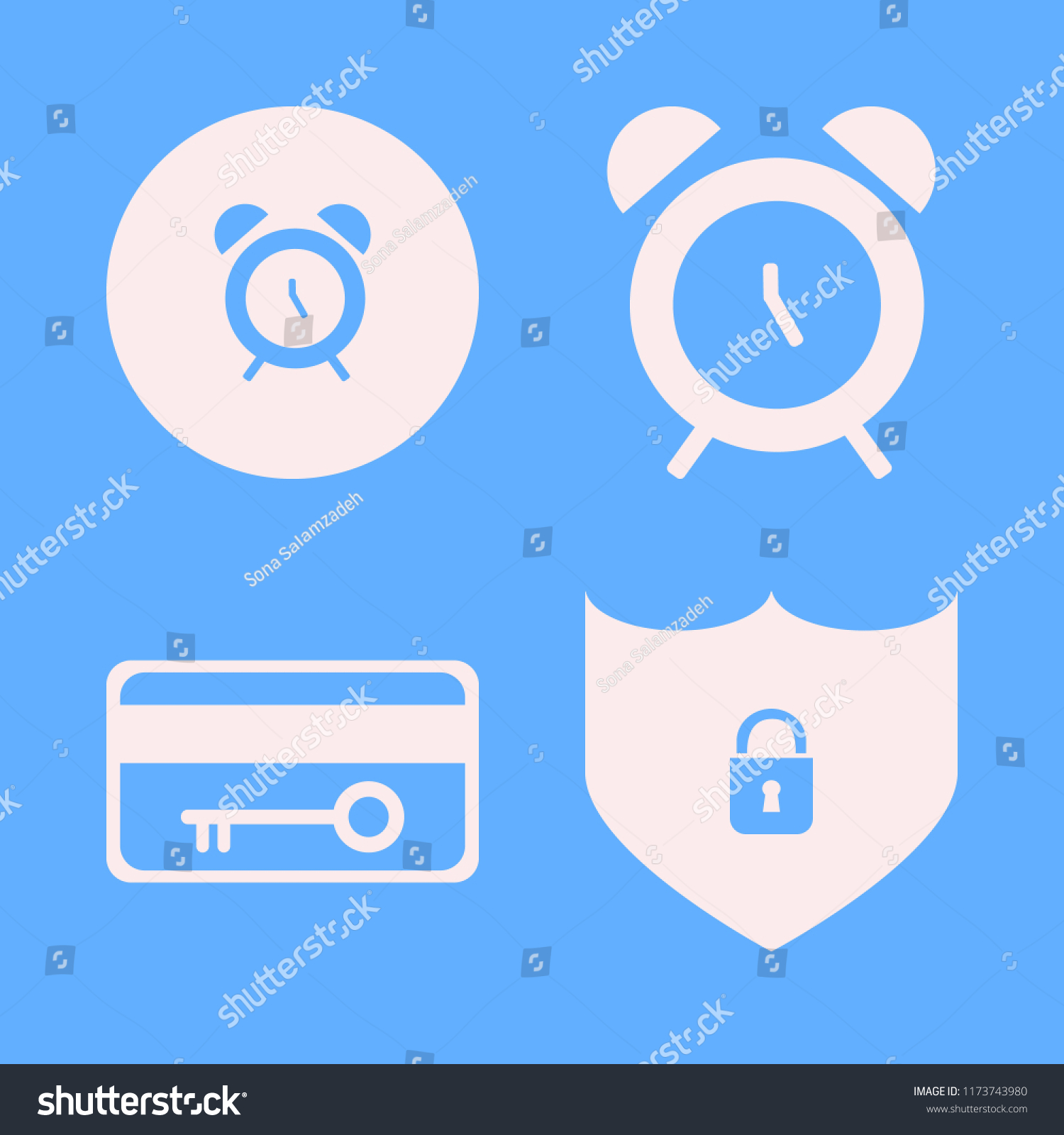 Code Vector Icons Set Key Card Stock Vector (Royalty Free) 1173743980 ... Code Vector Icons Set Key Card Stock Vector (Royalty Free) 1173743980 ...