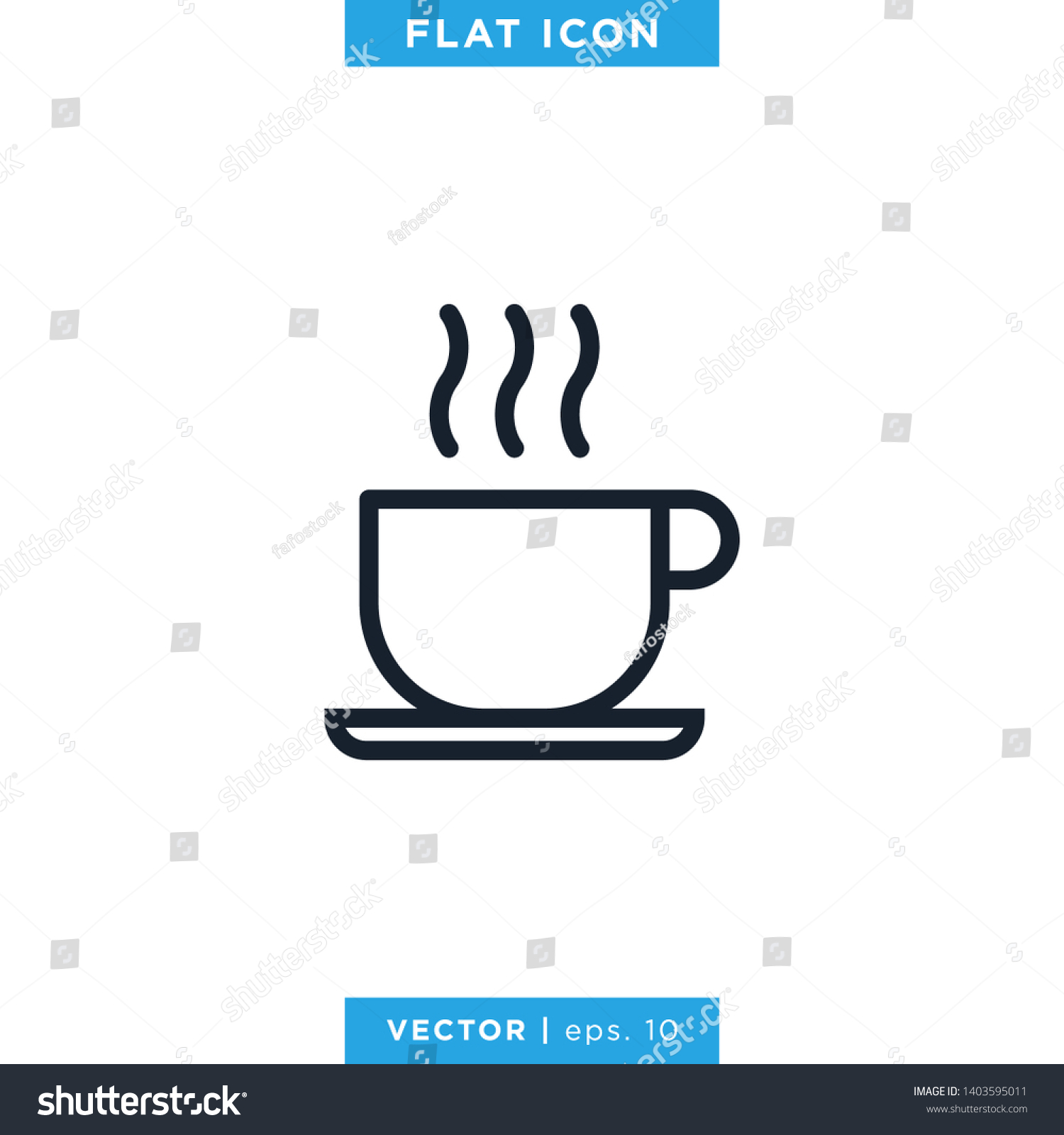 1,056 Comfort break icon Images, Stock Photos & Vectors | Shutterstock