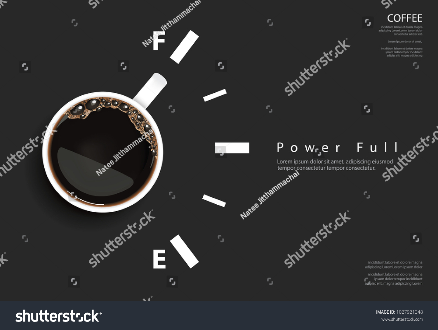 37,839 Coffee power Images, Stock Photos & Vectors | Shutterstock