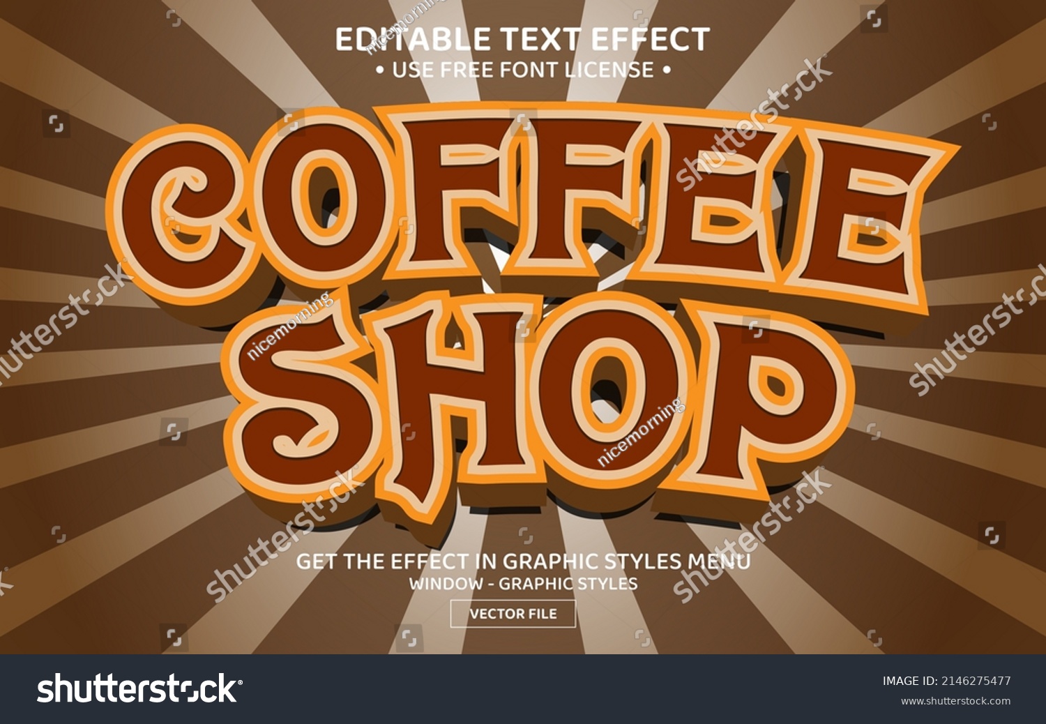 90,717 imágenes de Coffee shop text - Imágenes, fotos y vectores de ...