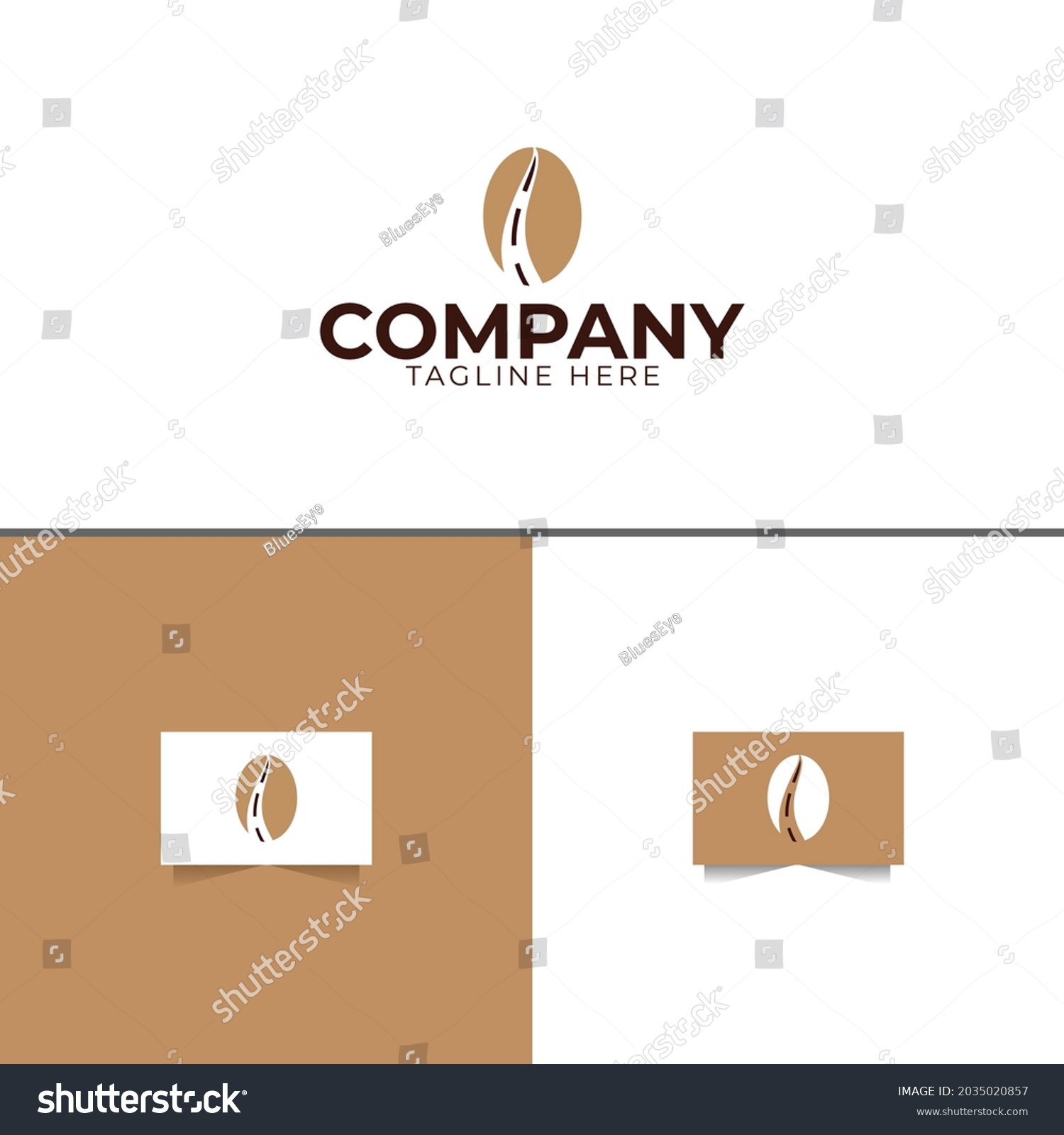 14,245 Coffee way Images, Stock Photos & Vectors | Shutterstock