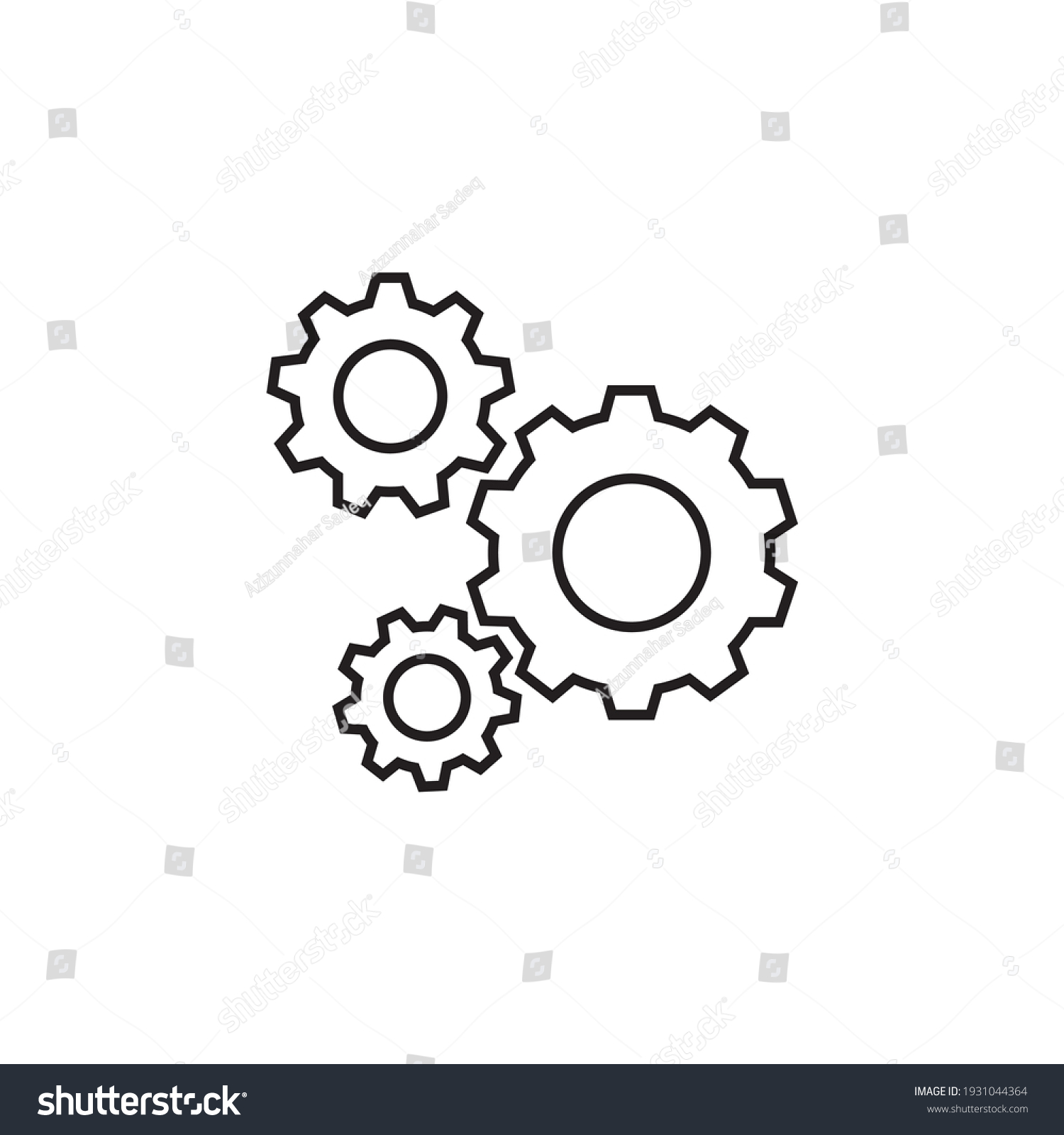 263,730 imágenes de Cog symbol - Imágenes, fotos y vectores de stock ...