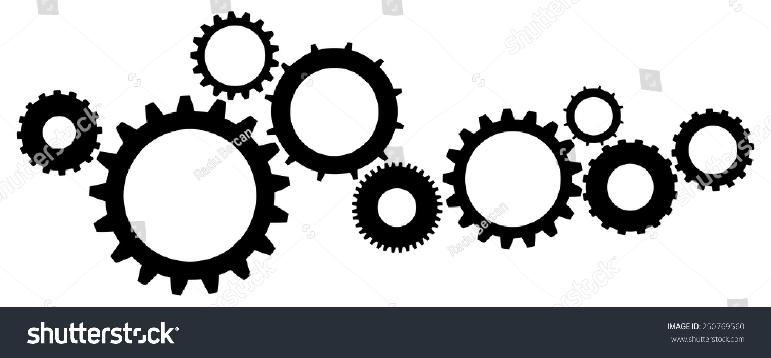 Cogs teamwork 113,808 รายการ ภาพ ภาพสต็อกและเวกเตอร์ | Shutterstock